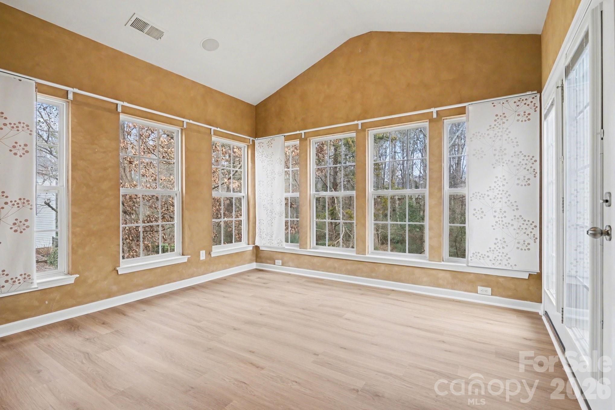 Photo 29 of 11935 Jumper Drive, Mint Hill, NC