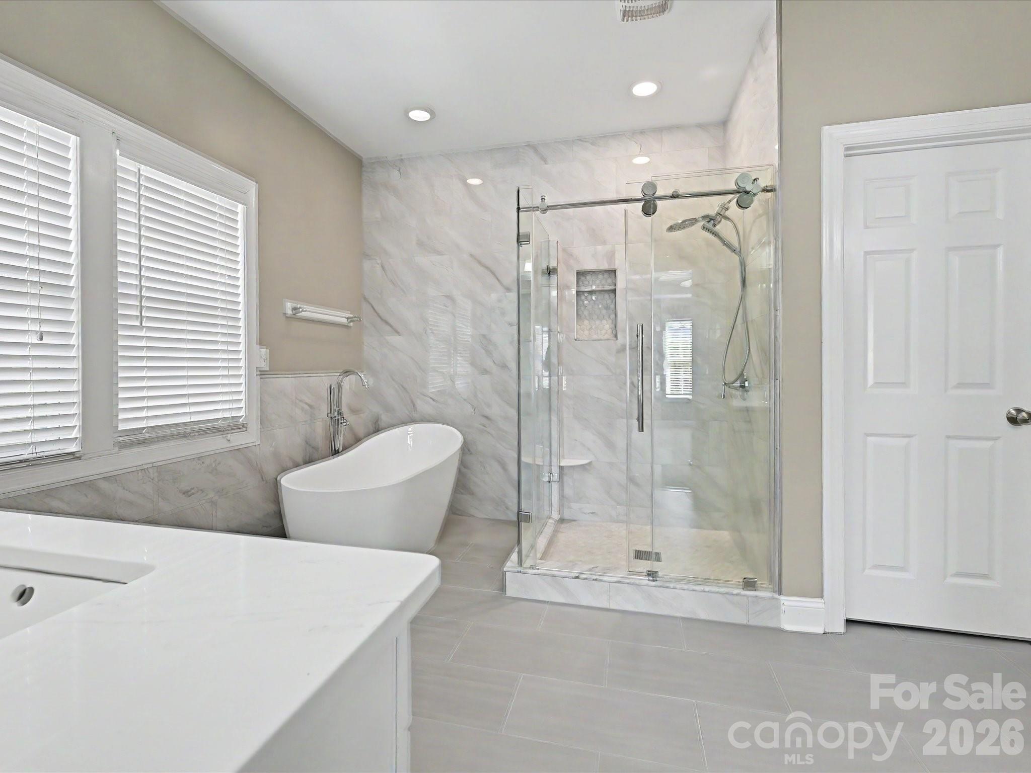 4221 Barons Court, Harrisburg, NC - photo 29 of 49