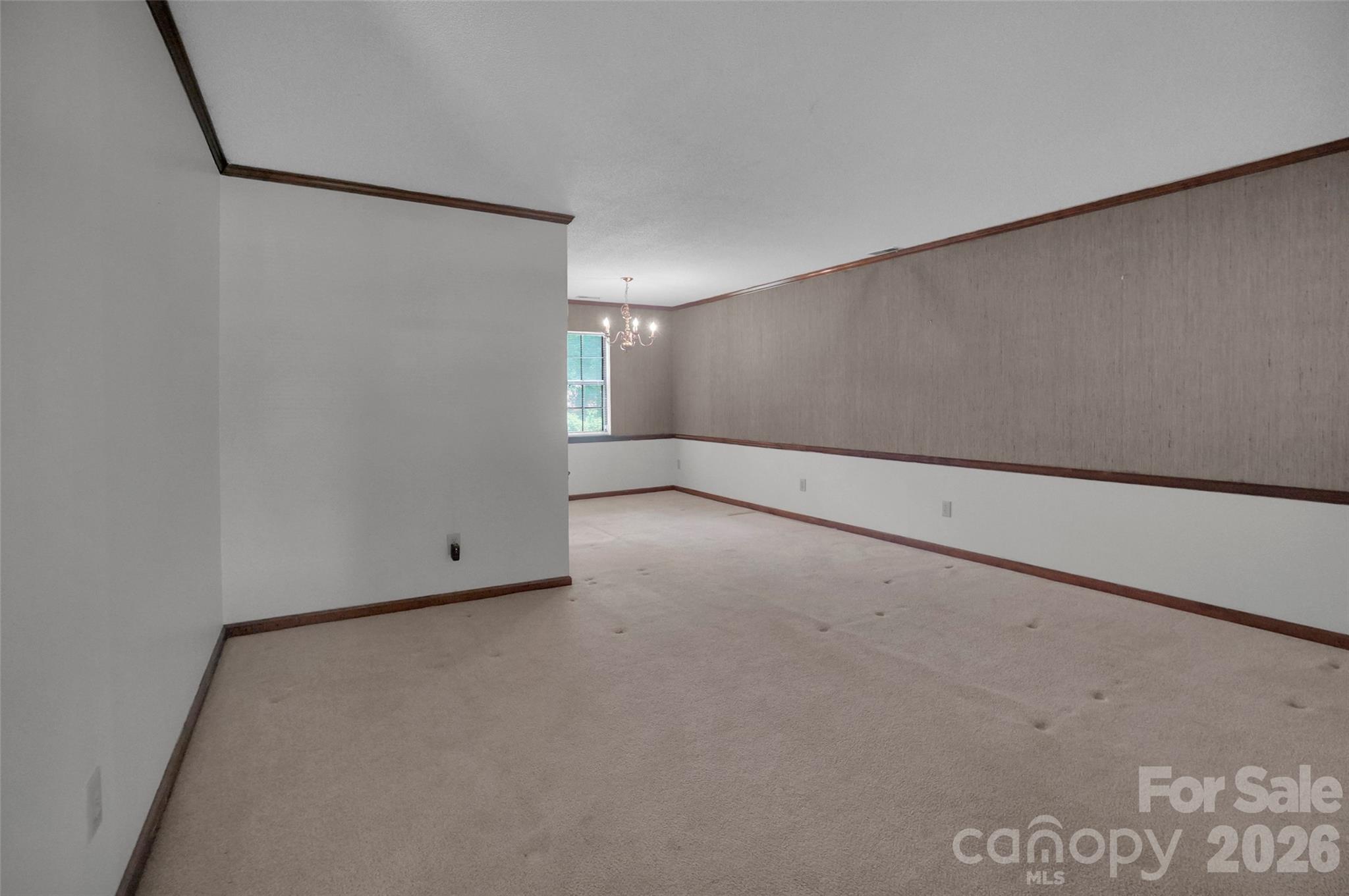 Photo 17 of 900 Highland Mist Lane, Charlotte, NC