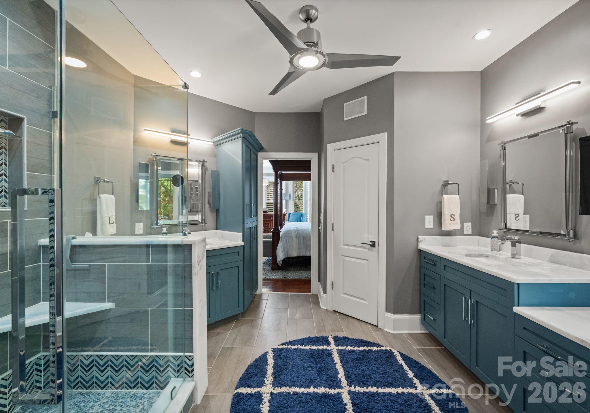 Photo 23 of 141 Sardis Lane, Charlotte, NC