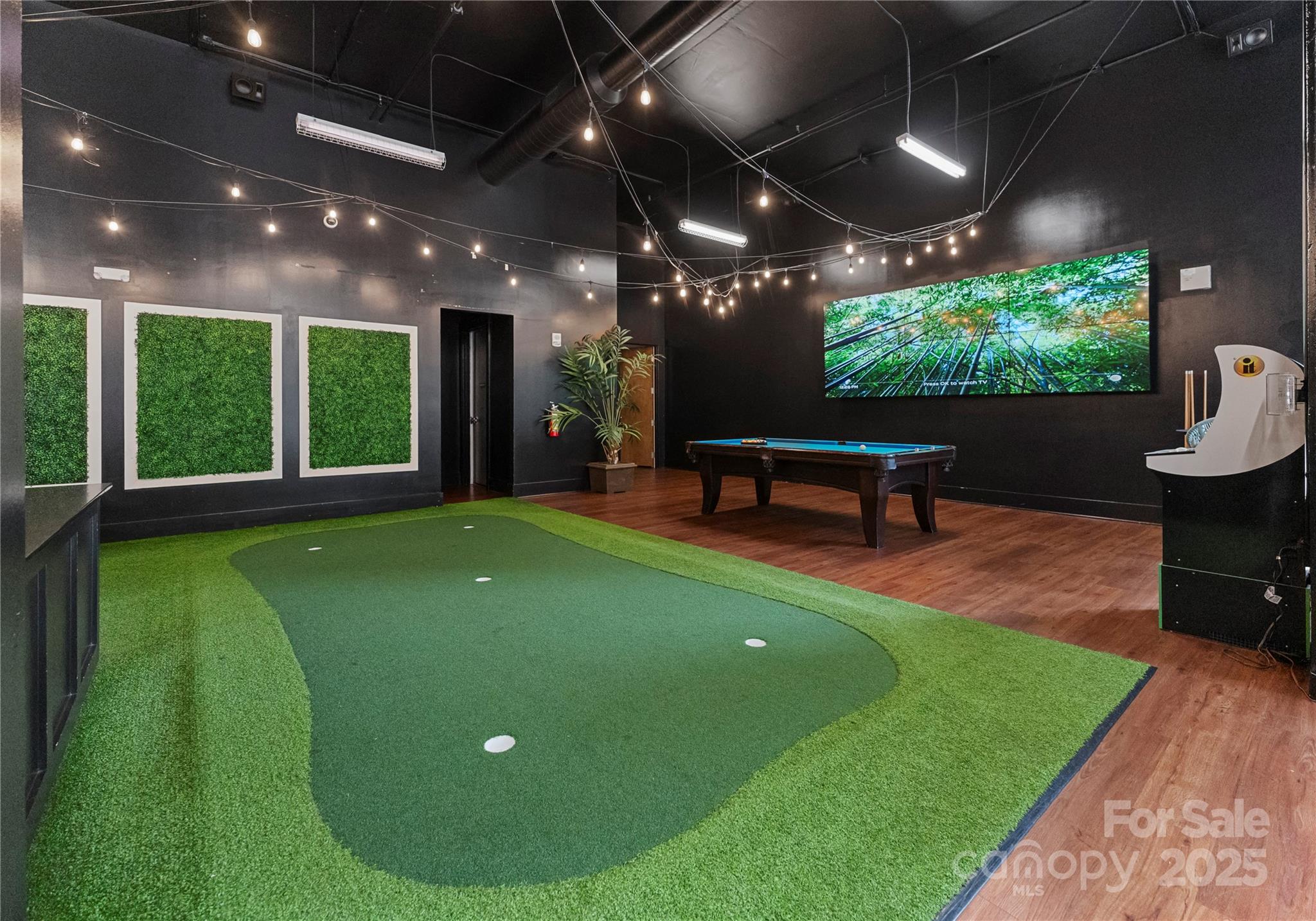Photo 36 of 215 N Pine Street4301/4302, Charlotte, NC