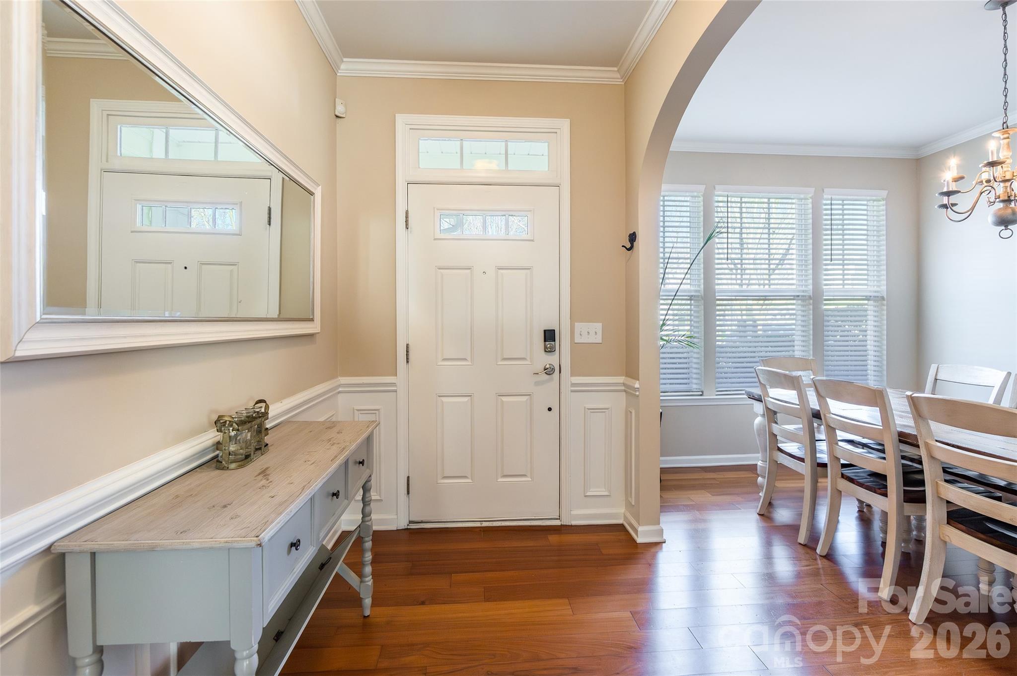 555 Pine Links Drive, Tega Cay, SC - photo 15 of 37