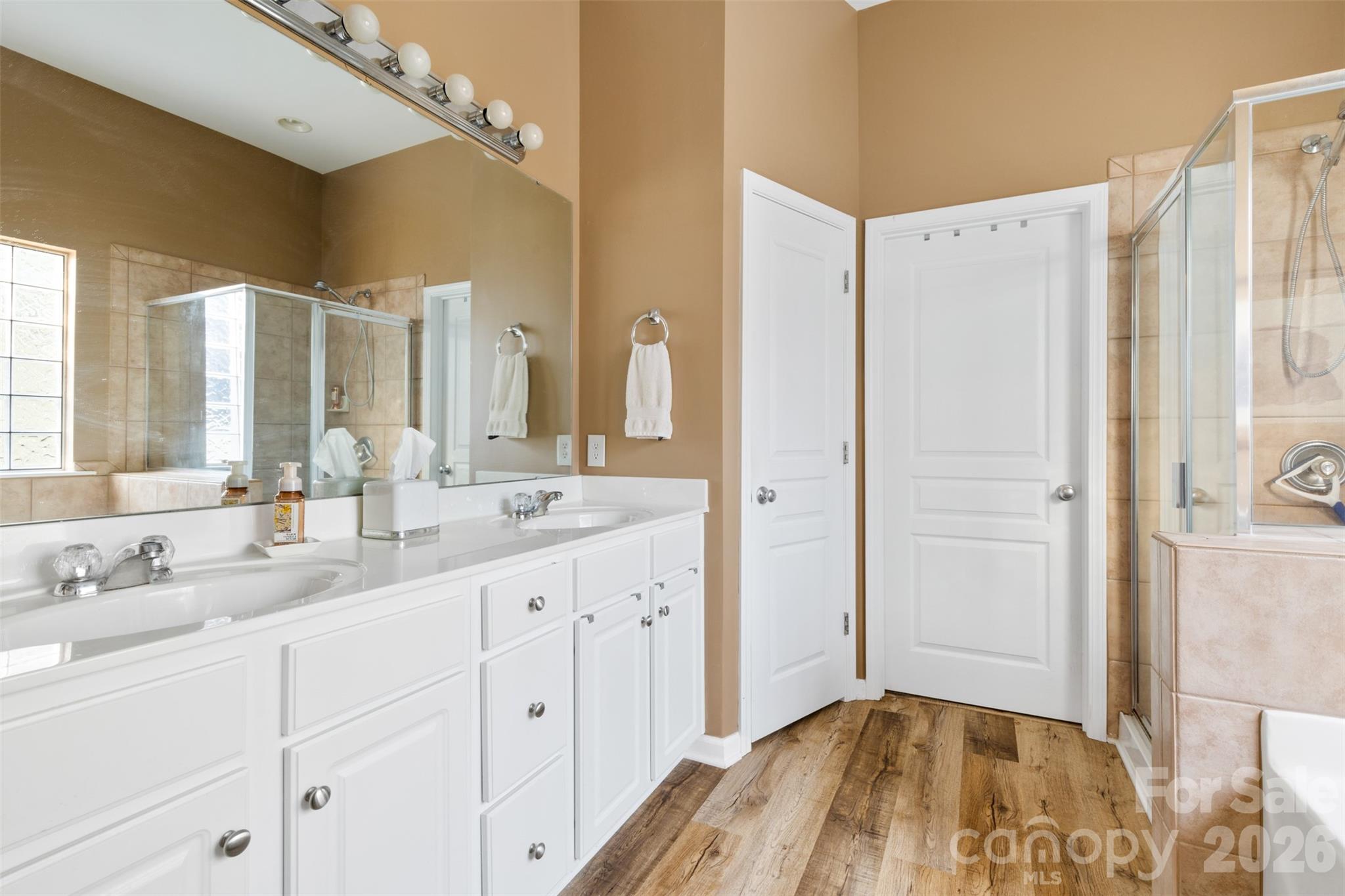524 Sugar Tree Drive, Rock Hill, SC - photo 24 of 39