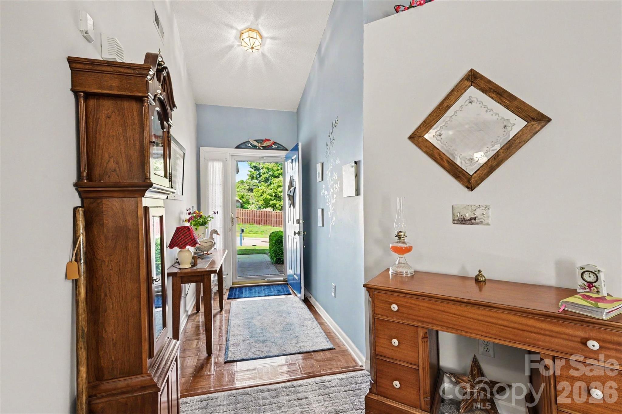 12323 Poplar Forest Drive205, Charlotte, NC - photo 3 of 20