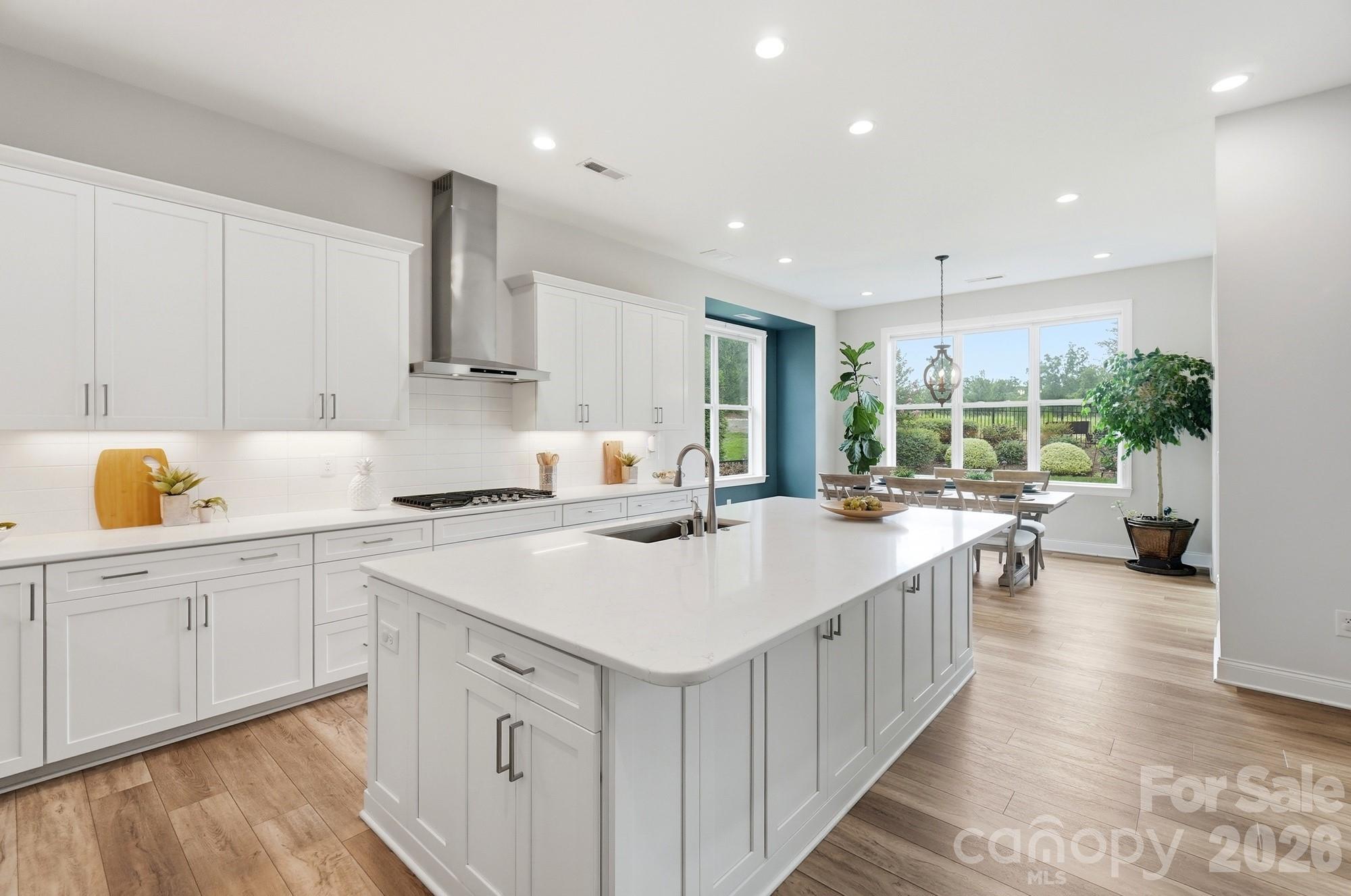 Photo 18 of 3029 Bronwood Place, Lancaster, SC