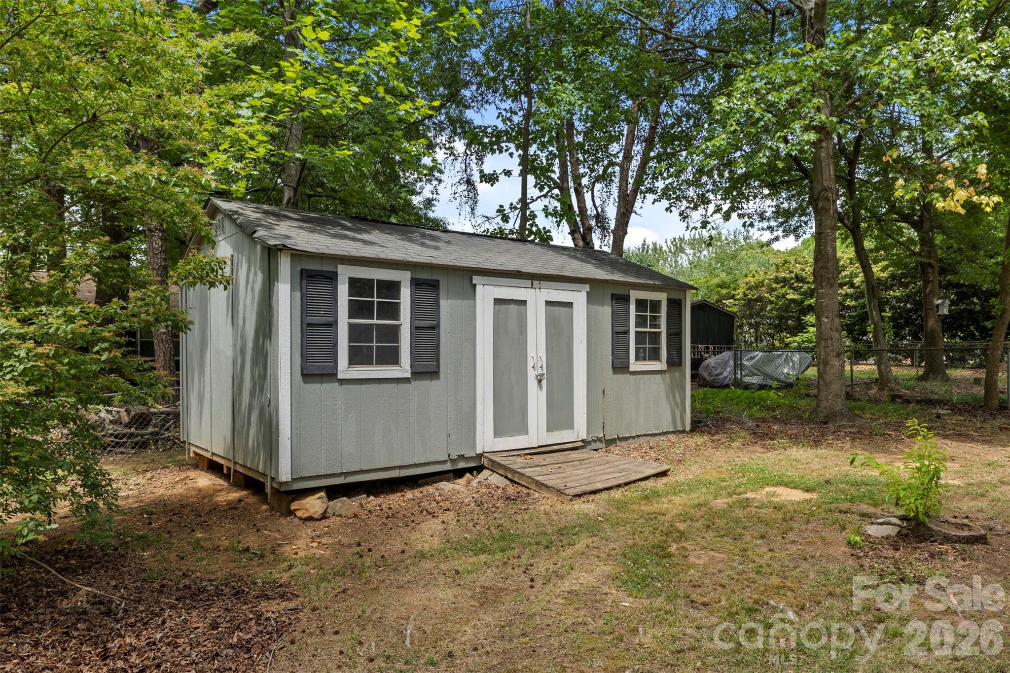 7795 Old Post Road, Denver, NC - photo 25 of 29