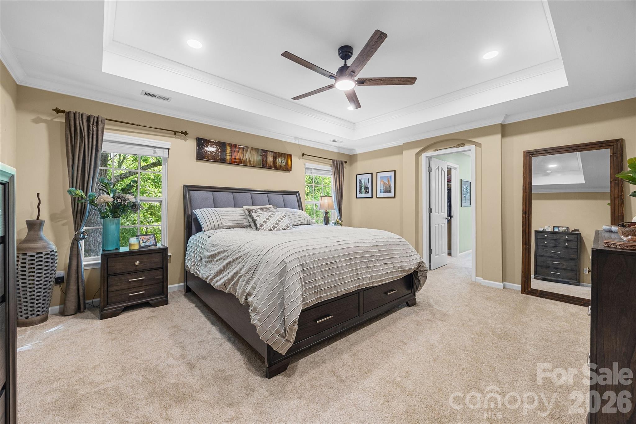 2201 Trading Ford Drive, Waxhaw, NC - photo 16 of 46