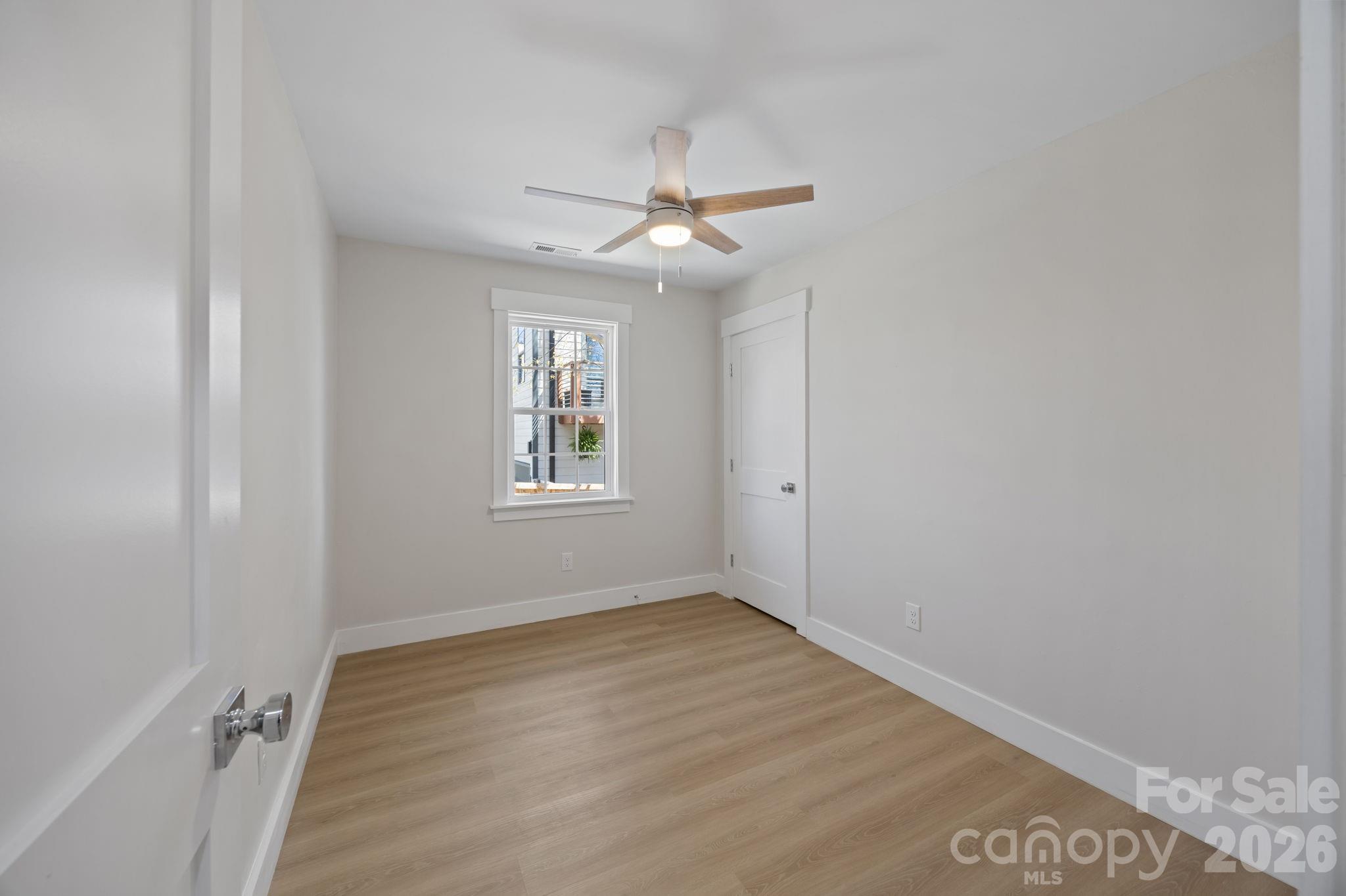 1600 Julia Maulden Place, Charlotte, NC - photo 25 of 39
