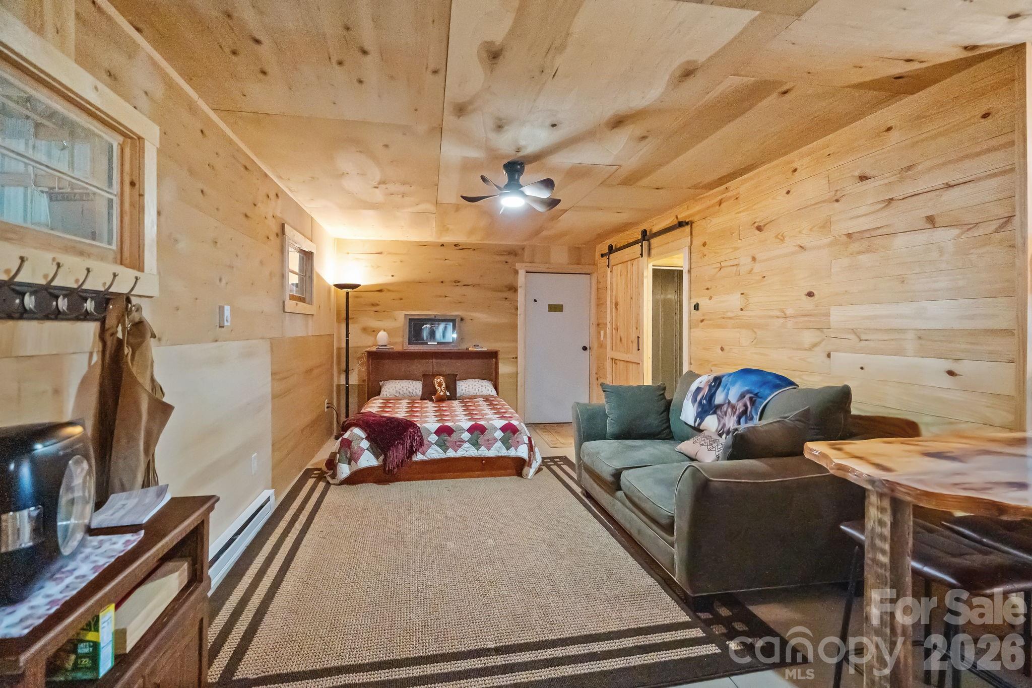 2151 Brown Chapel Road, Catawba, NC - photo 31 of 43