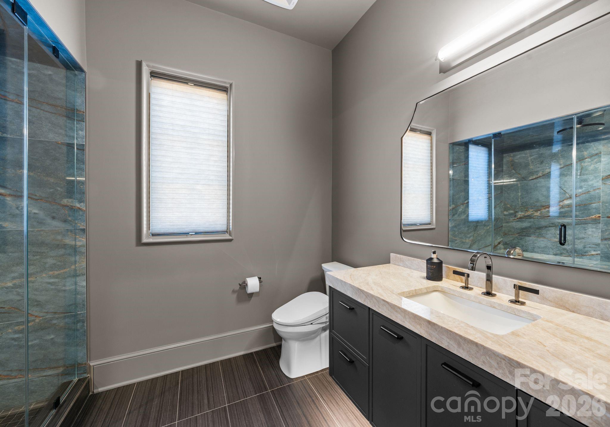 302 Oakmont Lane, Waxhaw, NC - photo 35 of 49