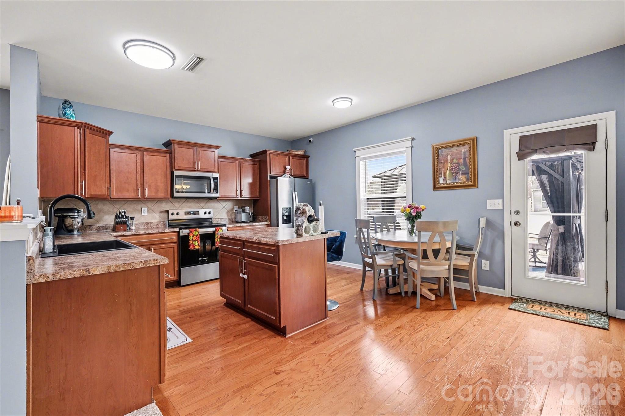 1056 Newton Avenue, Rock Hill, SC - photo 12 of 40