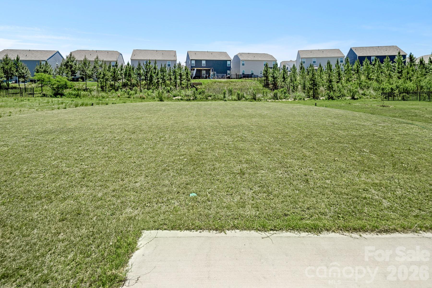 1525 Felthorpe Way, Indian Trail, NC - photo 44 of 45