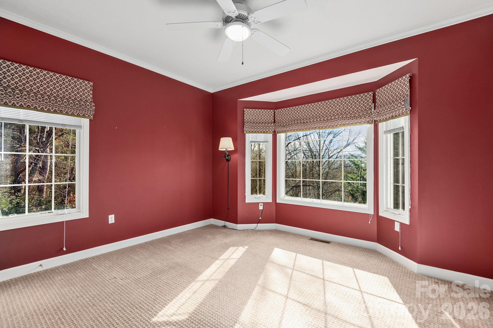 212 Blue Ridge Vista, Asheville, NC - photo 26 of 44