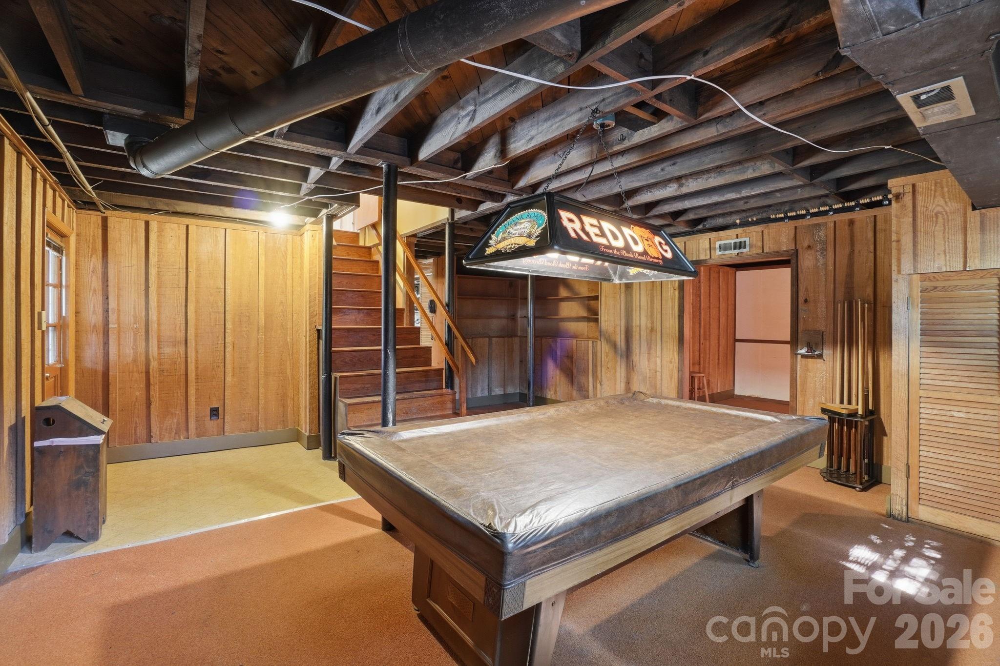 722 Seneca Place, Charlotte, NC - photo 20 of 28