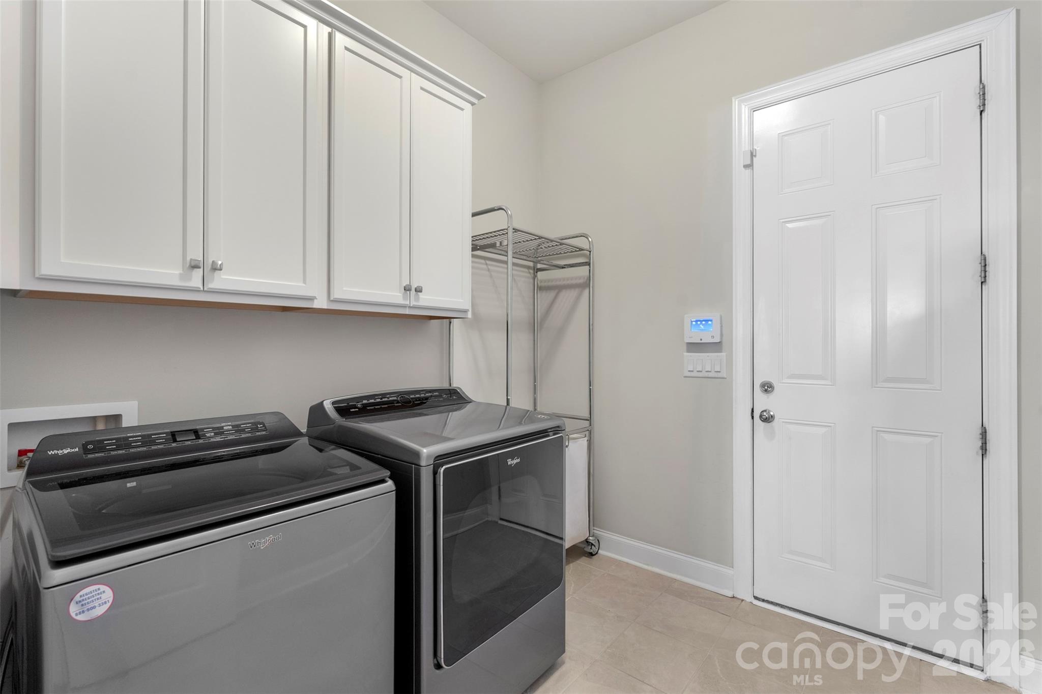 10931 Sparkle Creek Drive, Midland, NC - photo 21 of 46