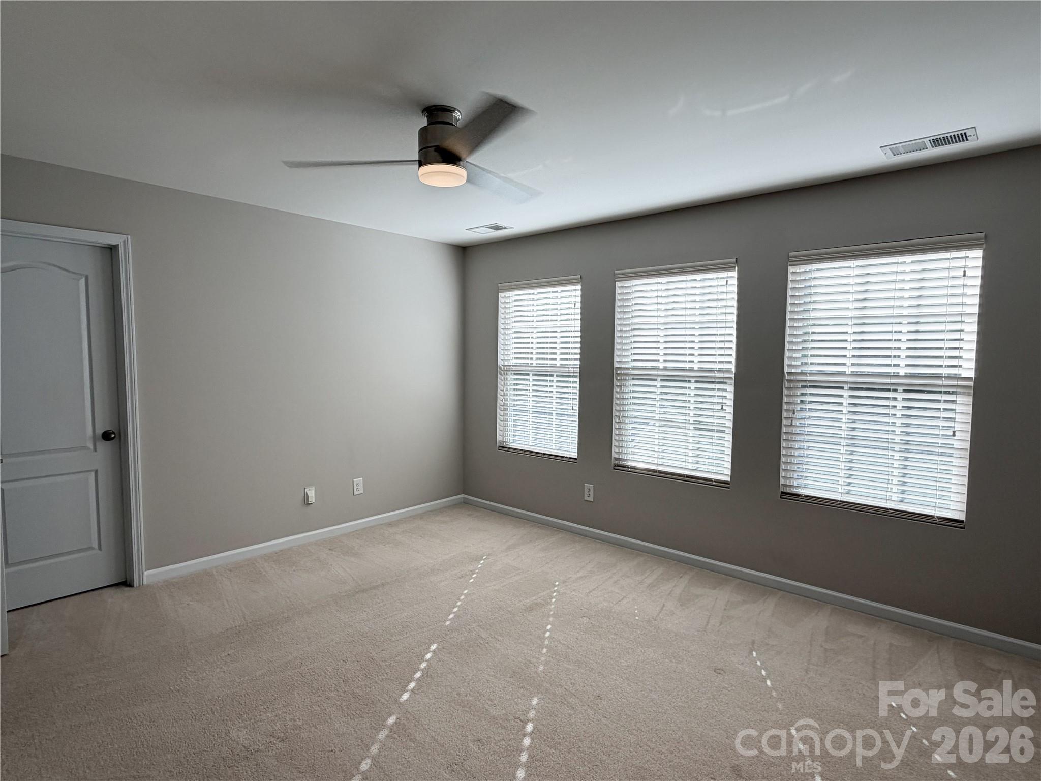 9974 Evergreen Terrace Drive, Charlotte, NC - photo 20 of 33