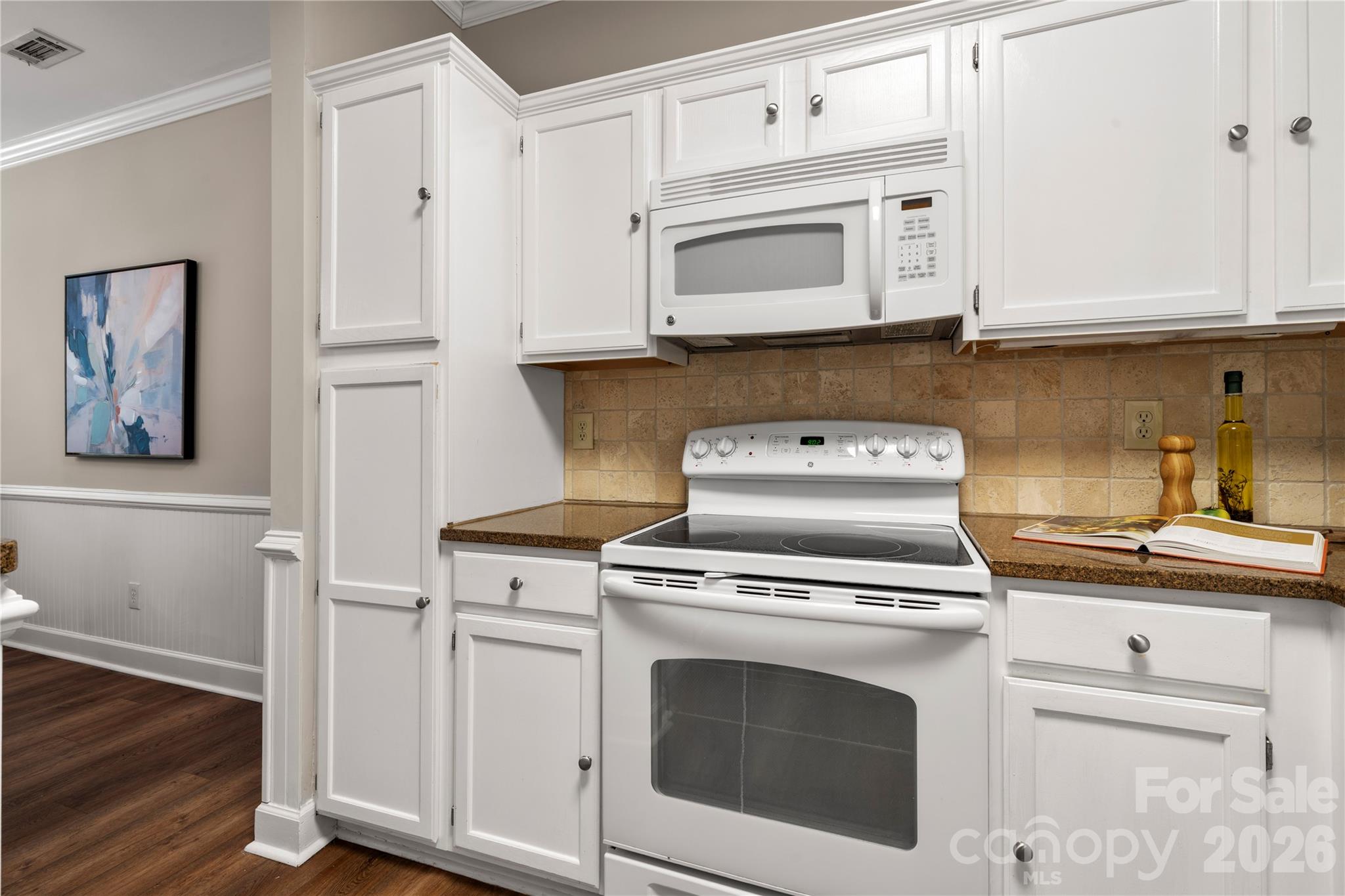 Photo 17 of 9717 Emerald Point Drive1, Charlotte, NC