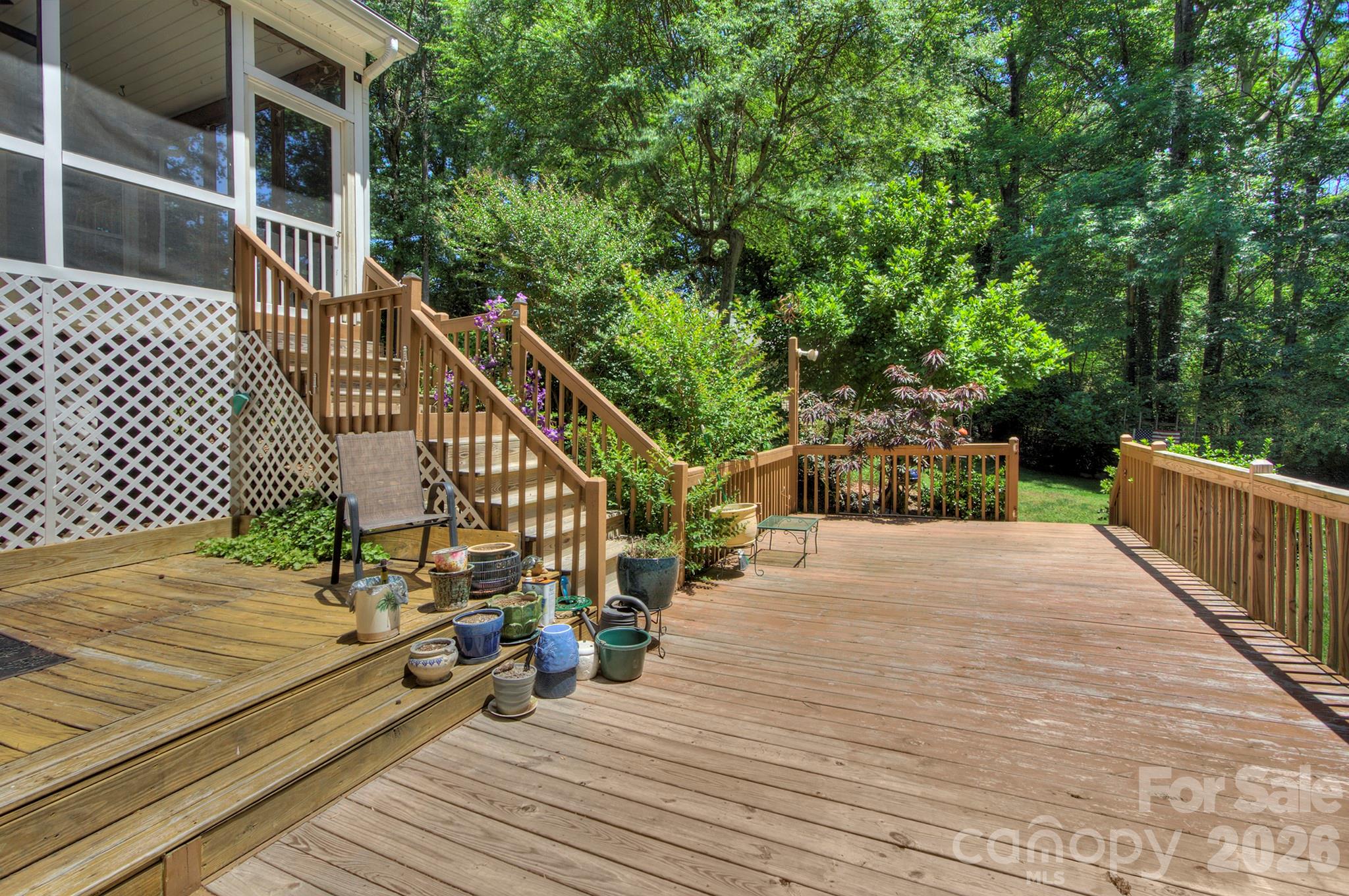 204 Jim Parker Road, Monroe, NC - photo 3 of 38