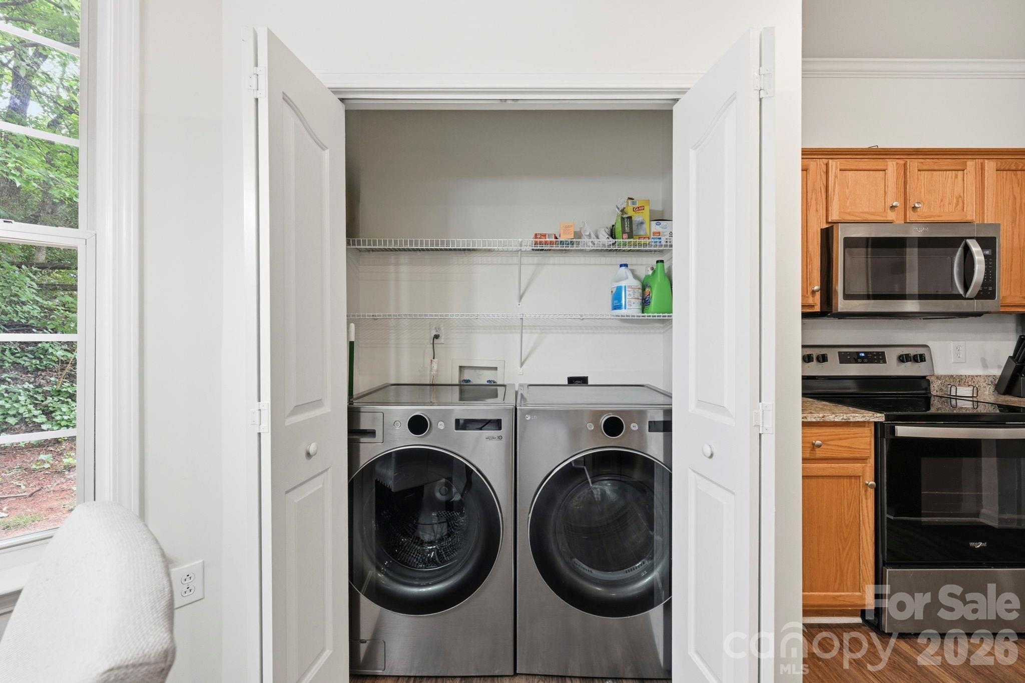 Photo 13 of 4902 Windchase Lane, Charlotte, NC