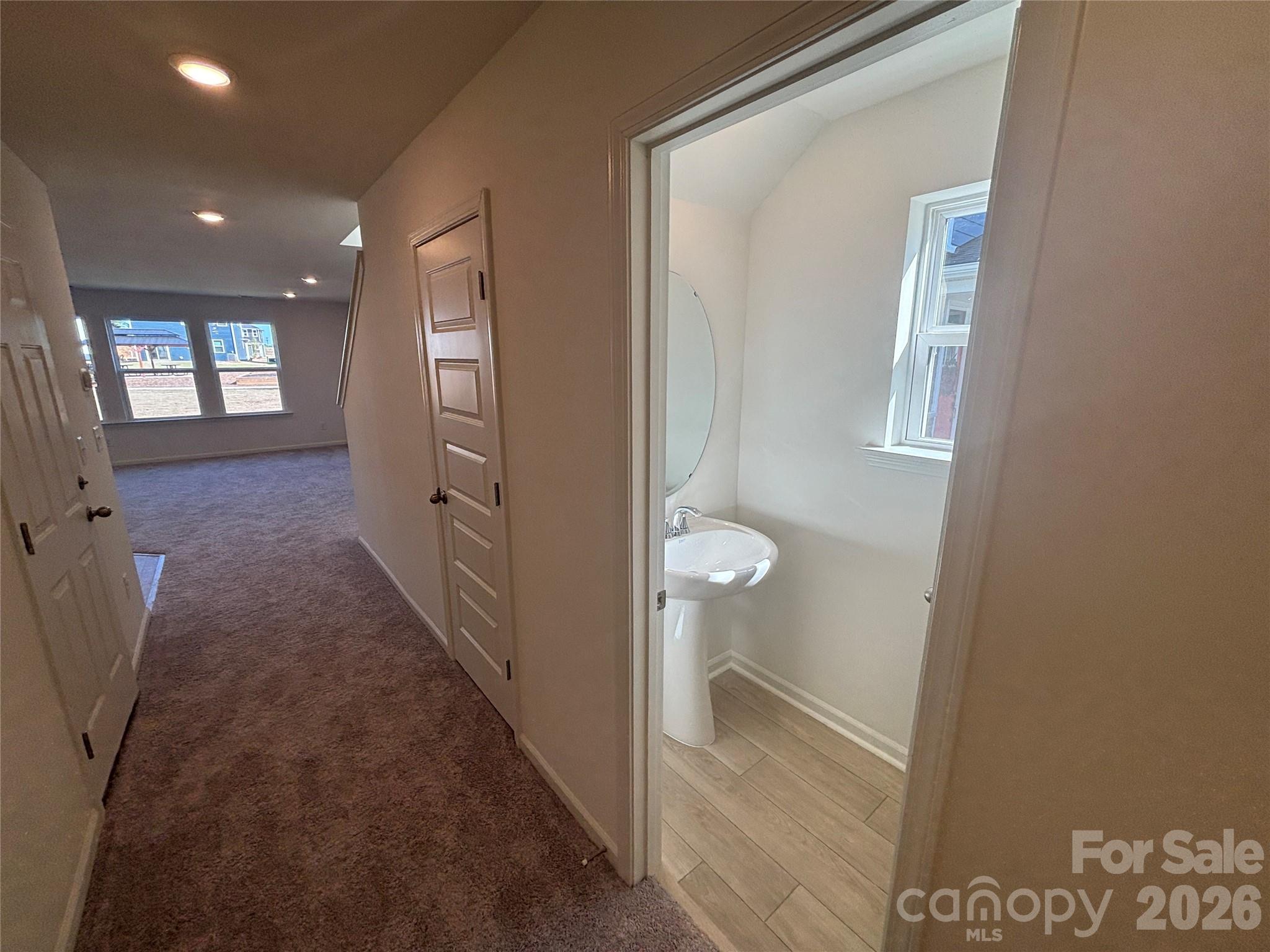 Photo 3 of 357 Roxanna Lane72, York, SC
