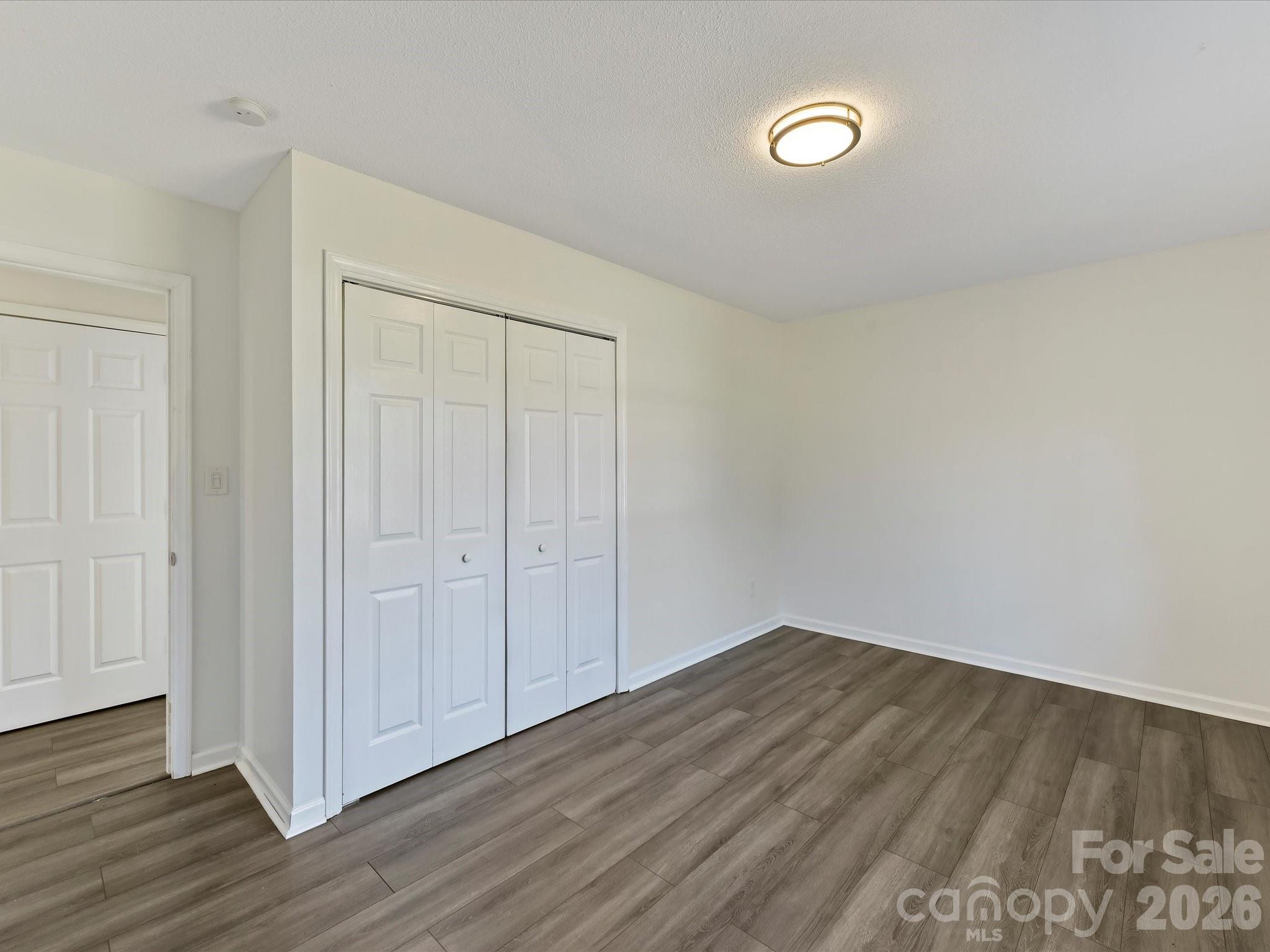 4008 Dunwoody Drive, Charlotte, NC - photo 18 of 21