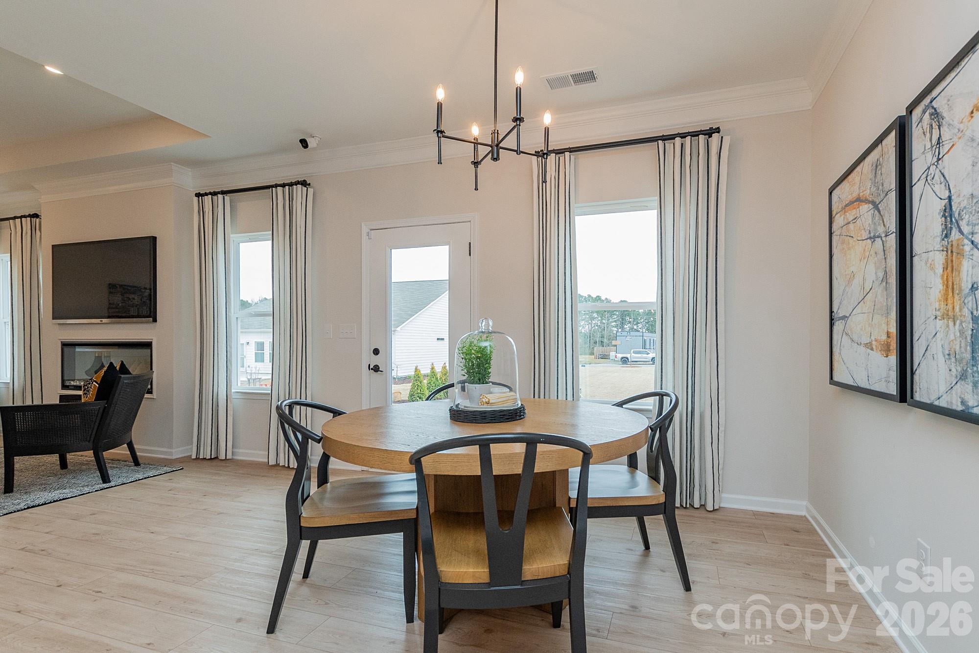 6222 Acacia Place, Midland, NC - photo 25 of 37