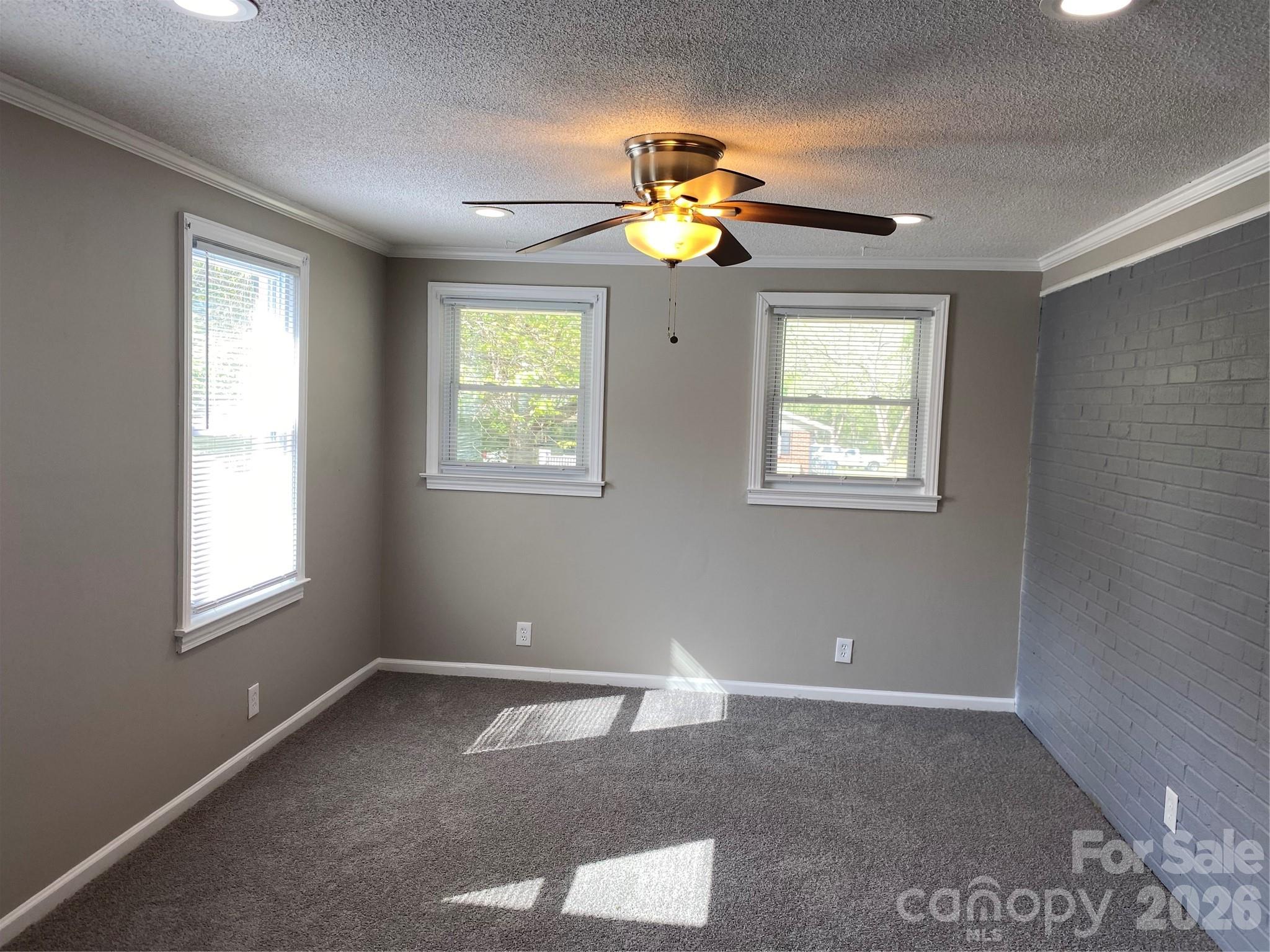 102 Mcdowell Street, Great Falls, SC - photo 28 of 49