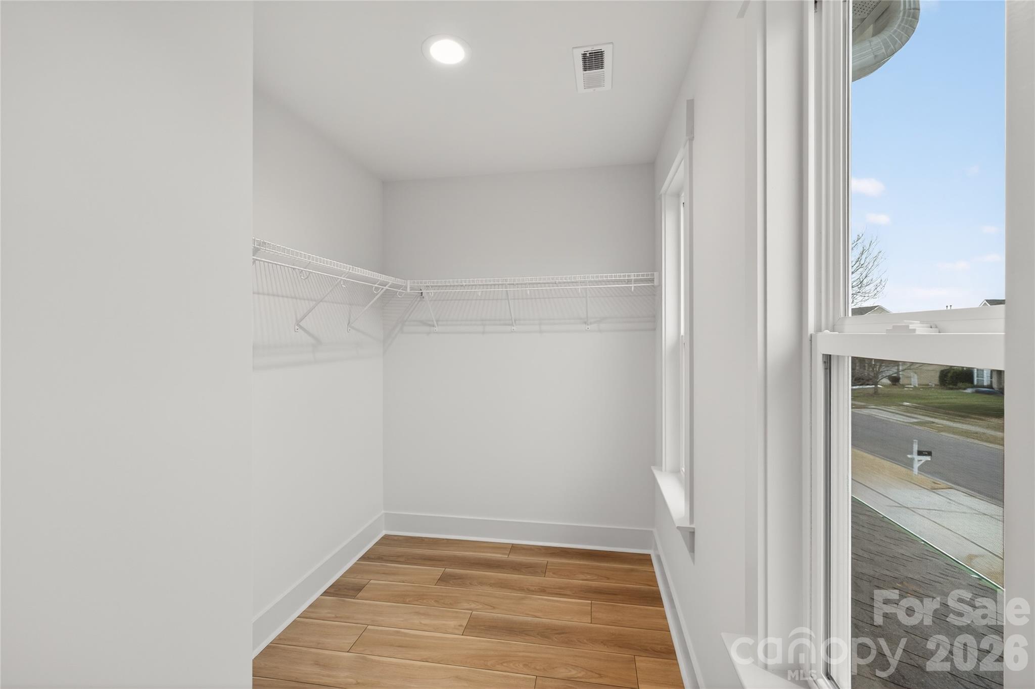 Photo 37 of 12722 Hamilton Road, Charlotte, NC