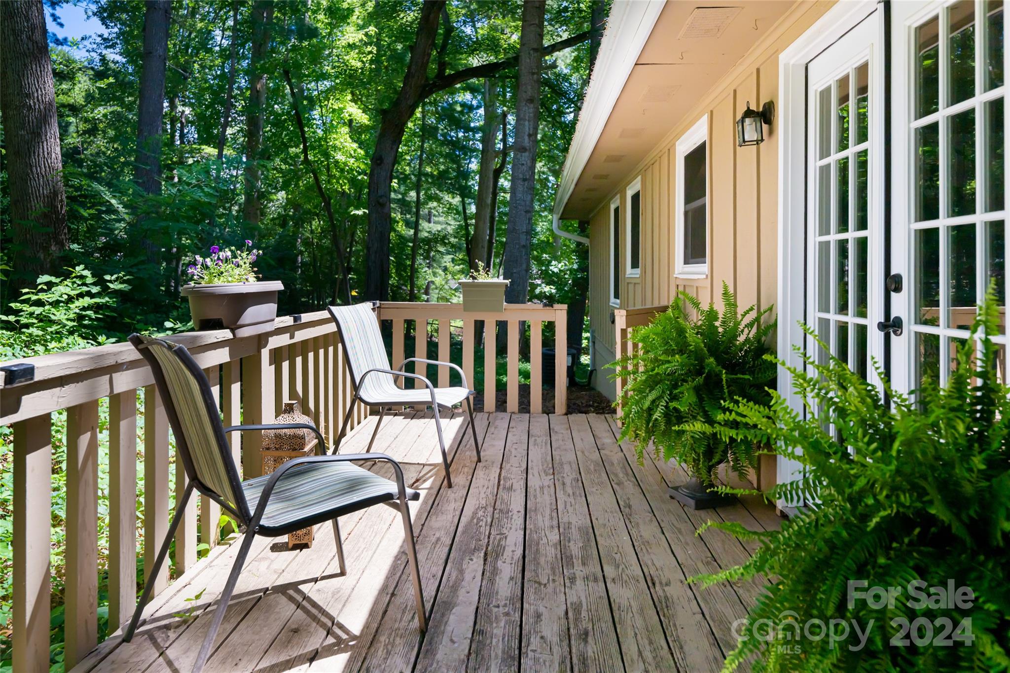 10 Muirfield Drive, Arden, NC - photo 32 of 37