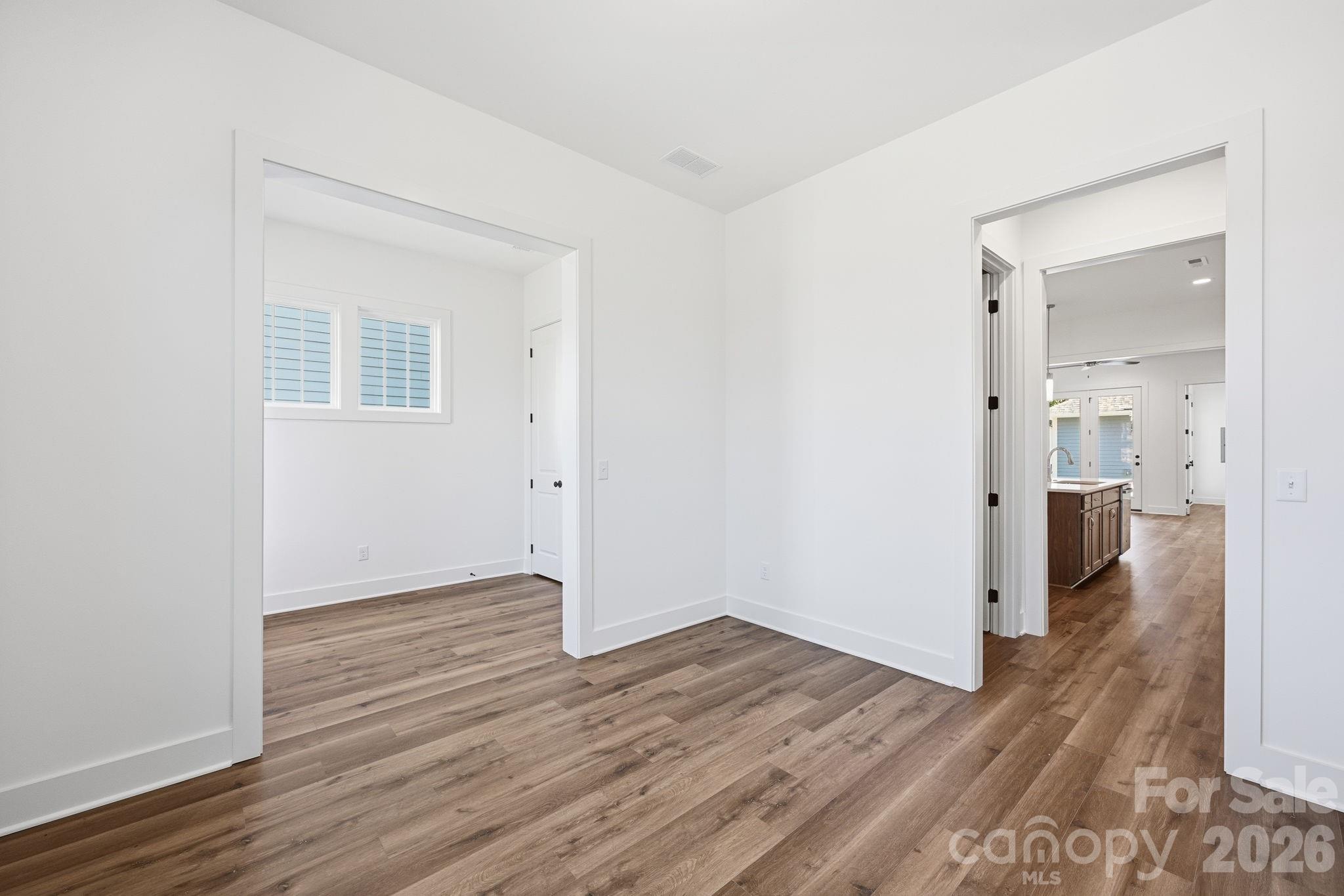 9109 Maybry Park StreetLot 115, Charlotte, NC - photo 5 of 31
