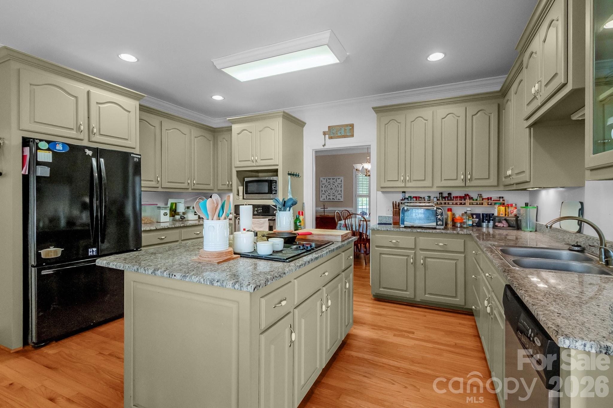 3204 Kershaw Highway, Westville, SC - photo 19 of 46