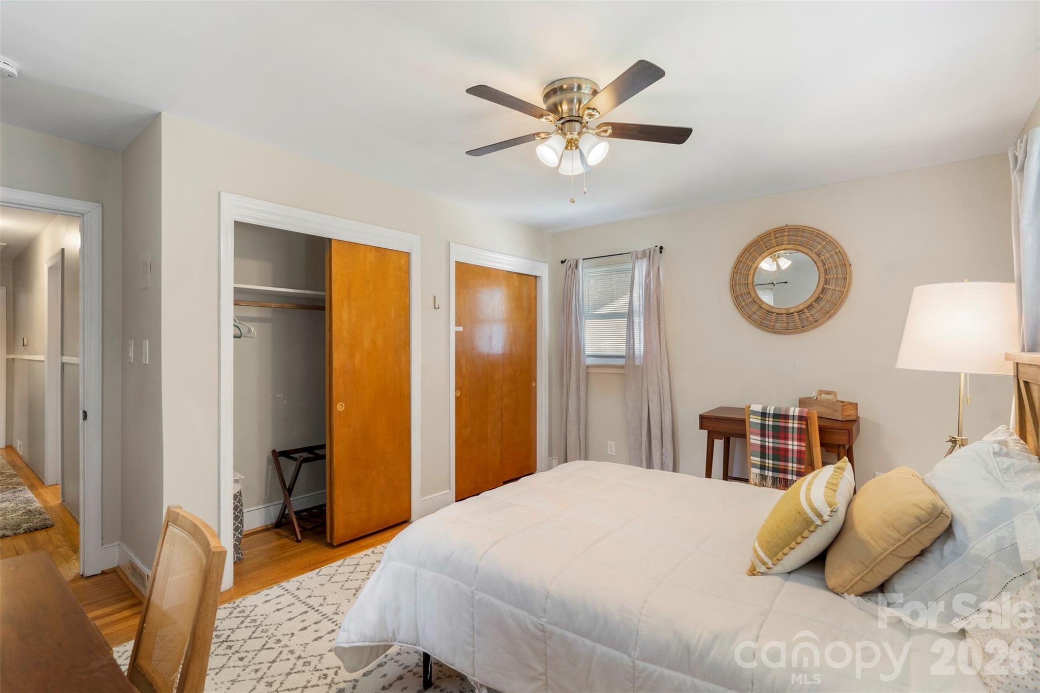 5322 Baker Drive, Charlotte, NC - photo 25 of 34