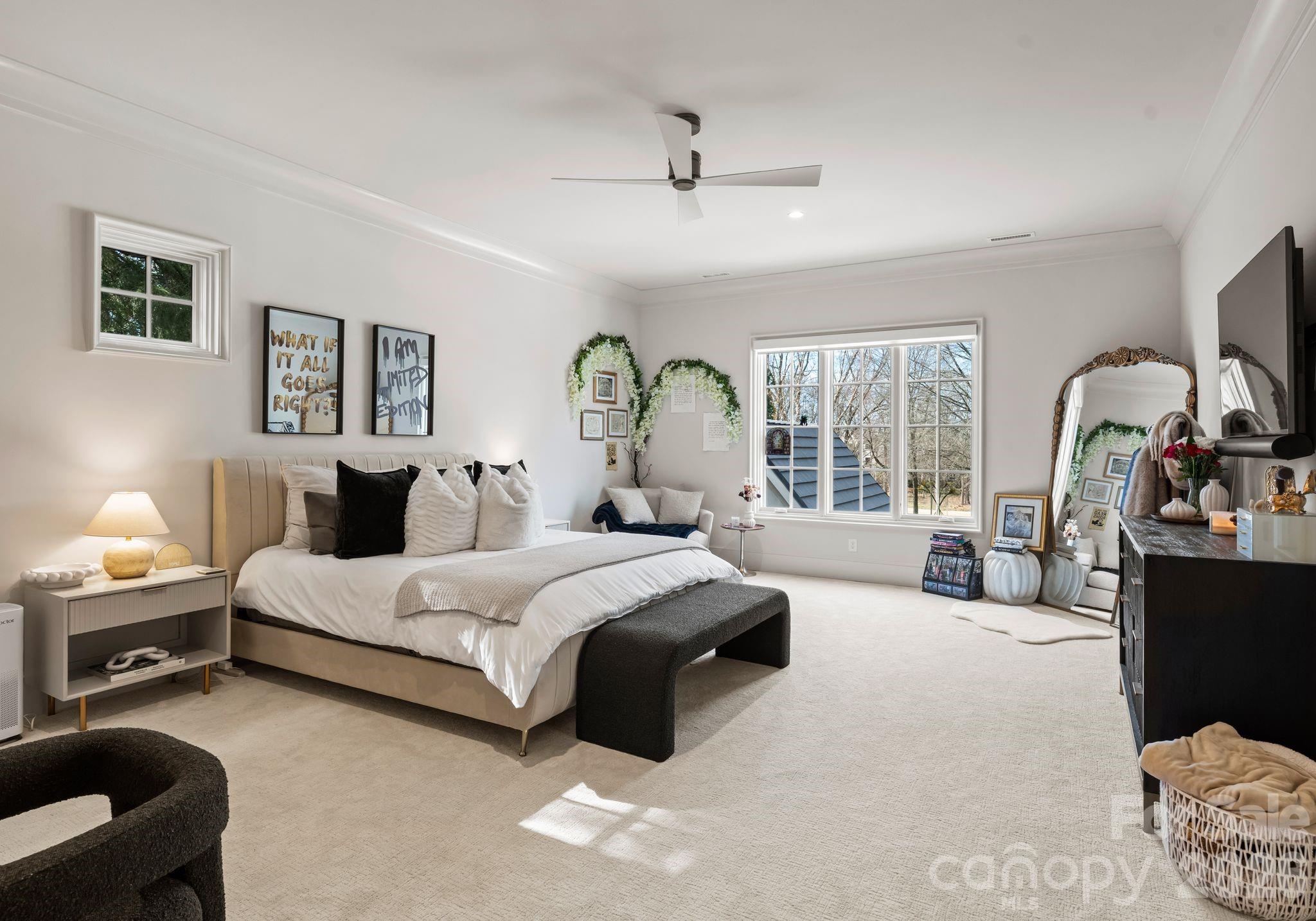 302 Oakmont Lane, Waxhaw, NC - photo 28 of 49