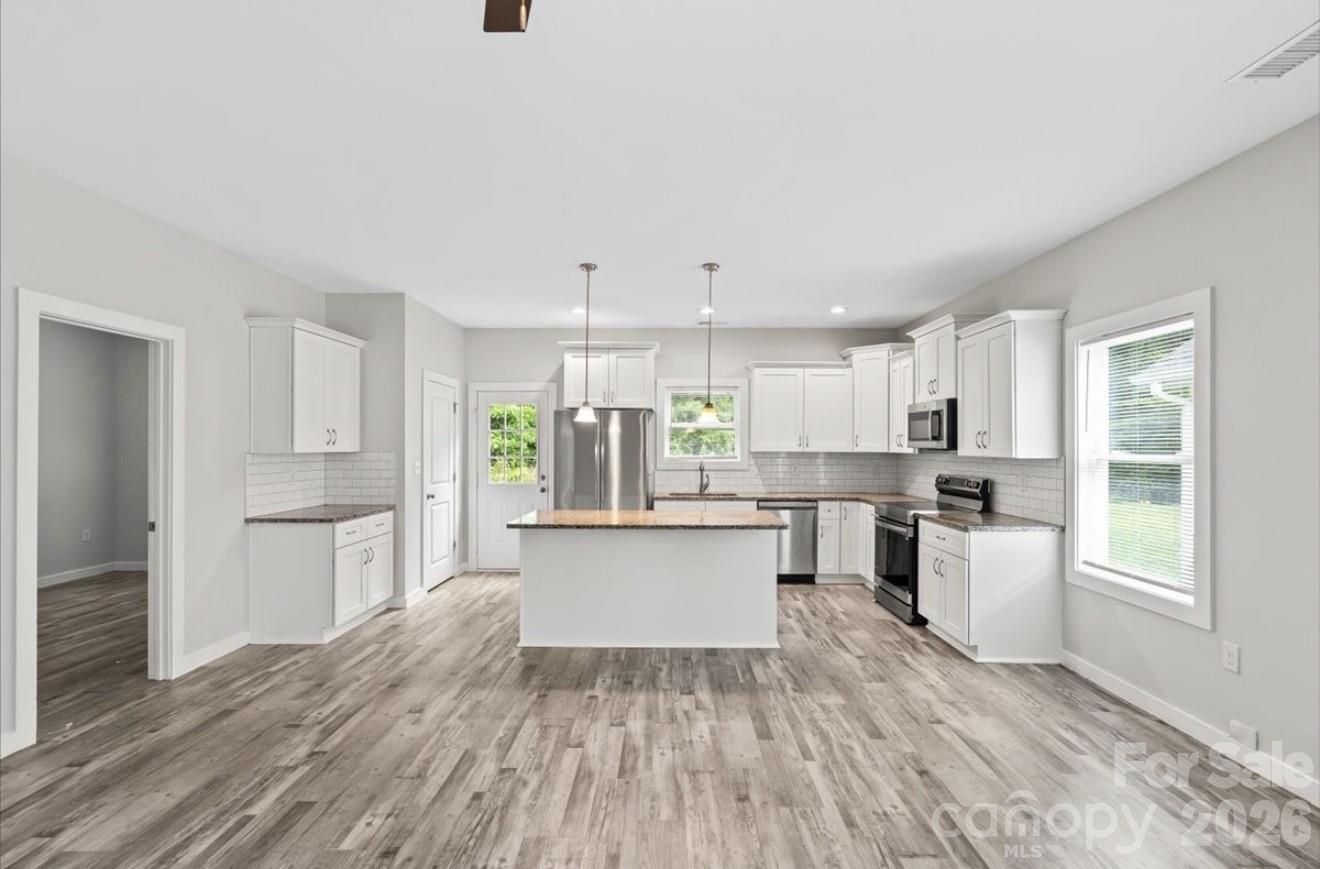 Photo 3 of 1301 marble Street, Charlotte, NC