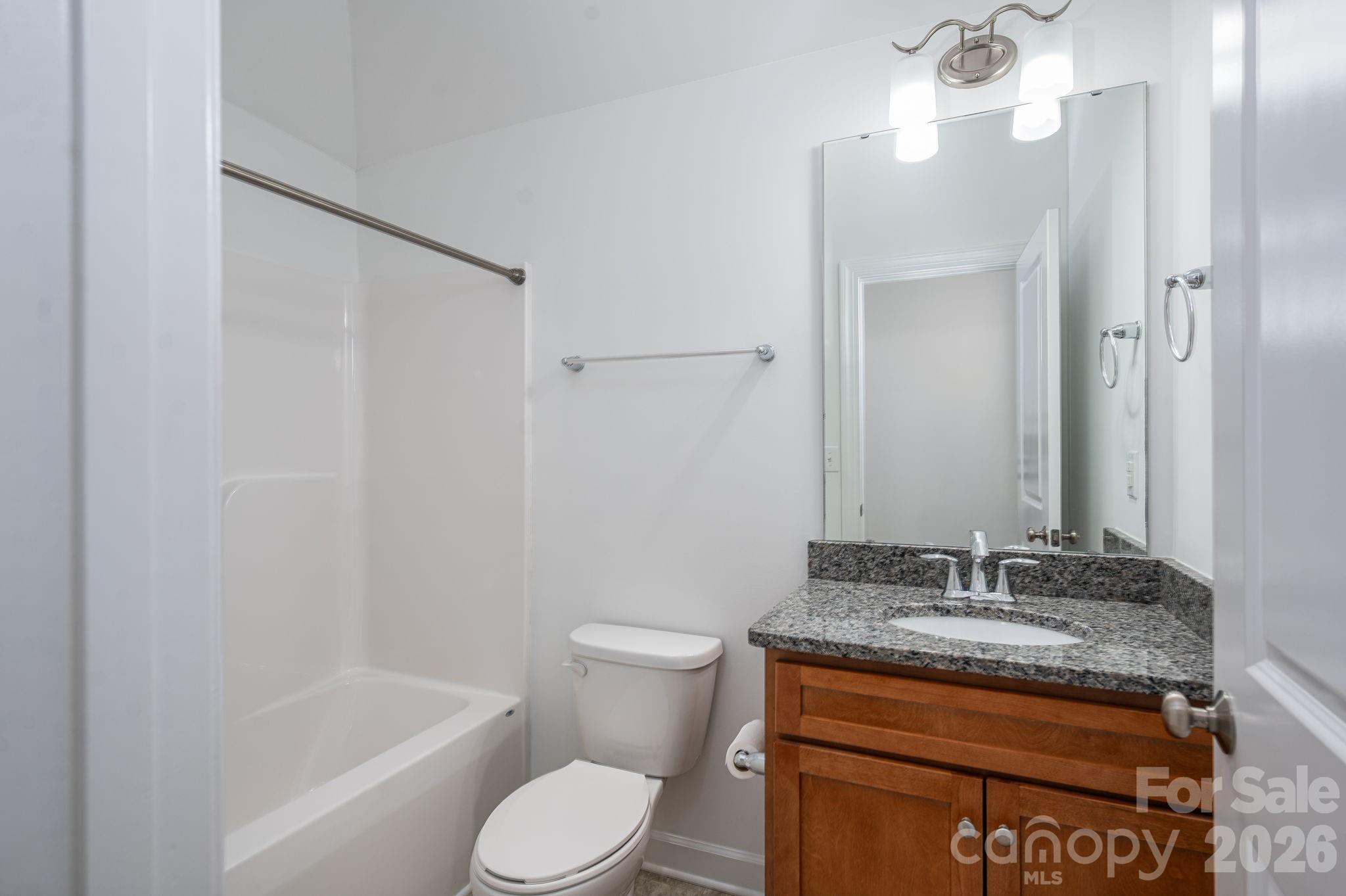 6033 Bountiful Street, Belmont, NC - photo 34 of 48
