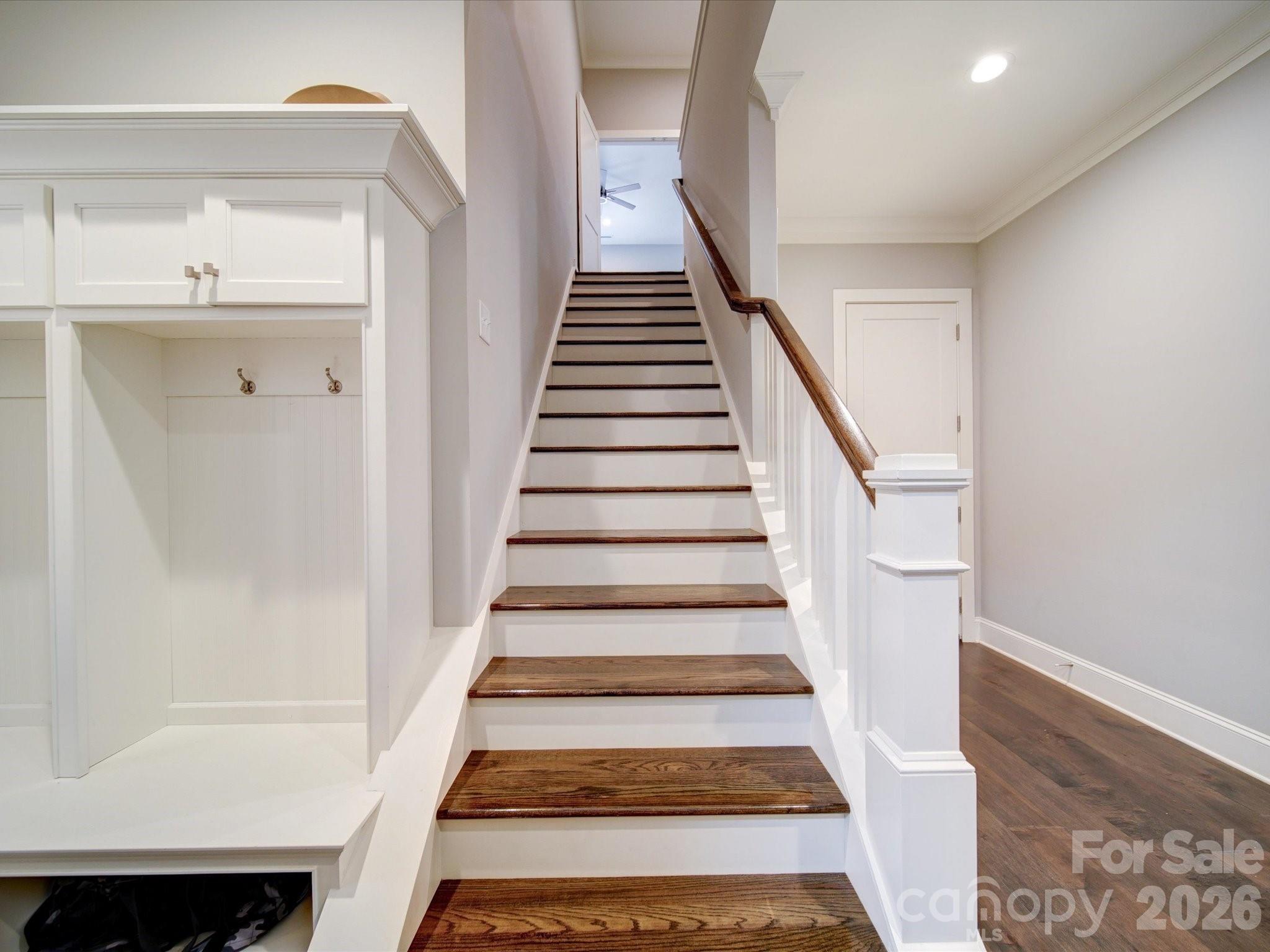 4025 Foxes Trail, Cramerton, NC - photo 25 of 49