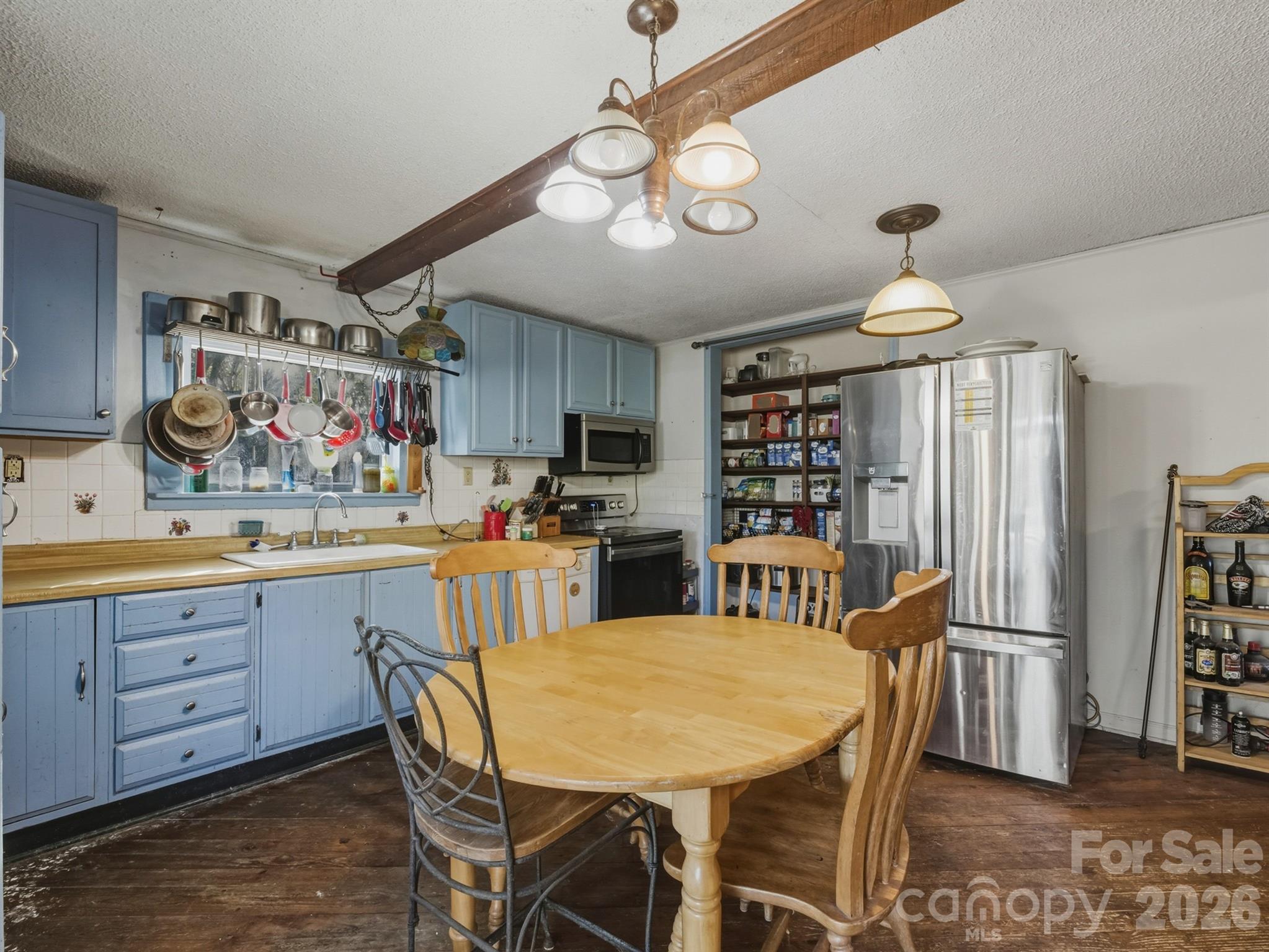 3030 Shannon Street, Sharon, SC - photo 8 of 18