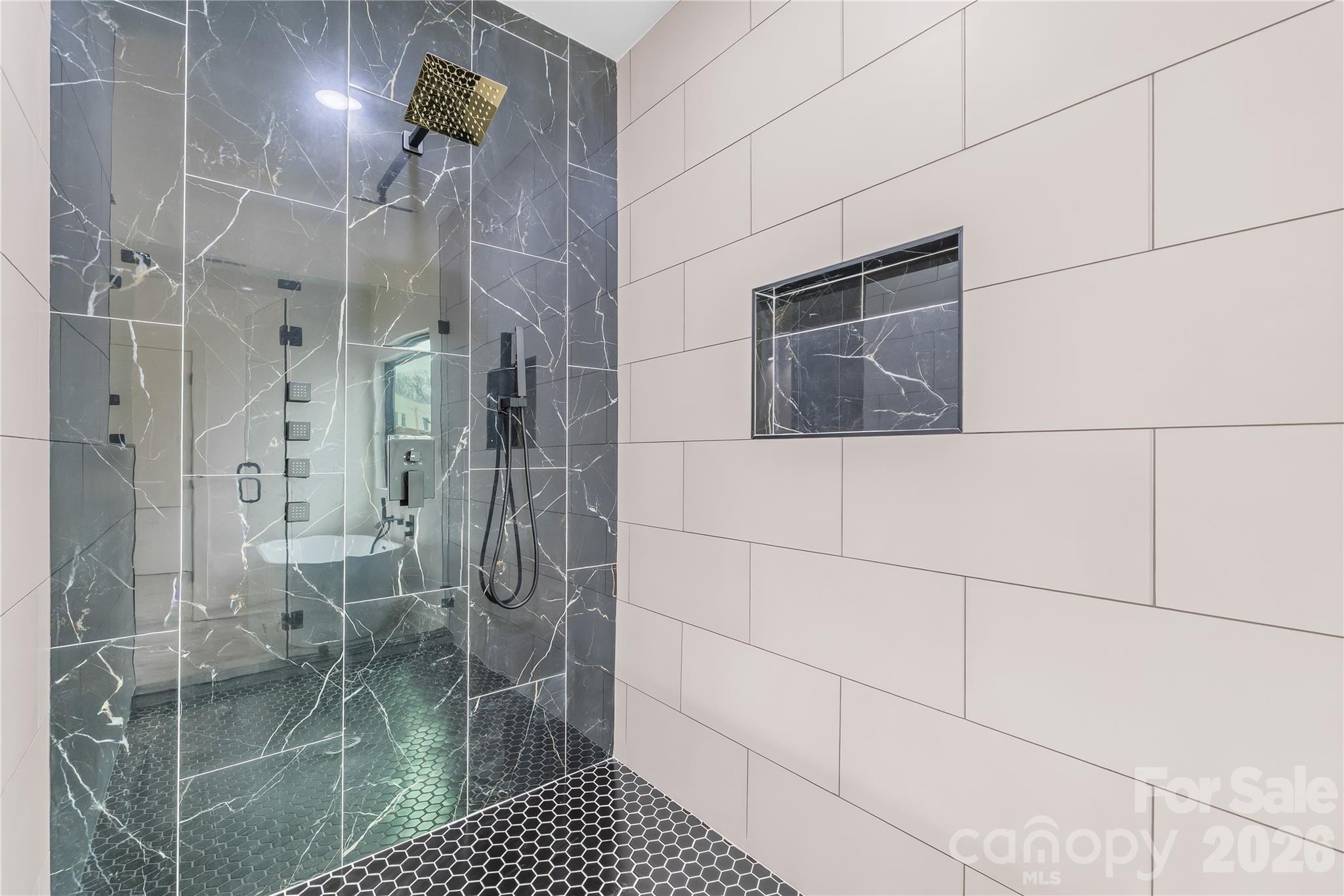 Photo 32 of 5113 Banfshire Road, Charlotte, NC