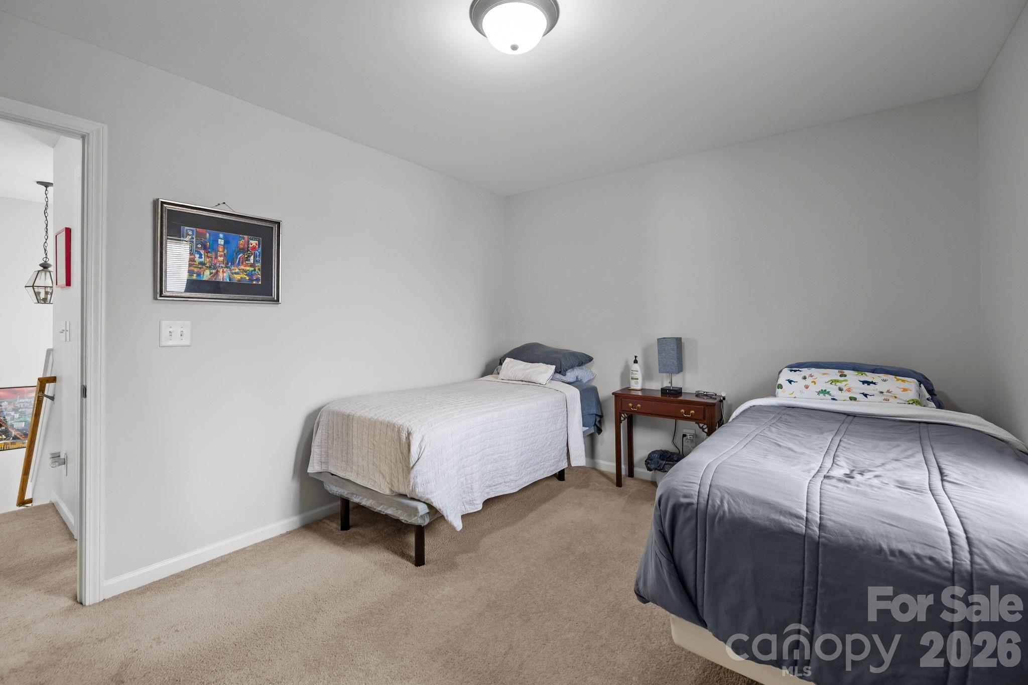 Photo 15 of 6924 Haines Mill Road, Charlotte, NC