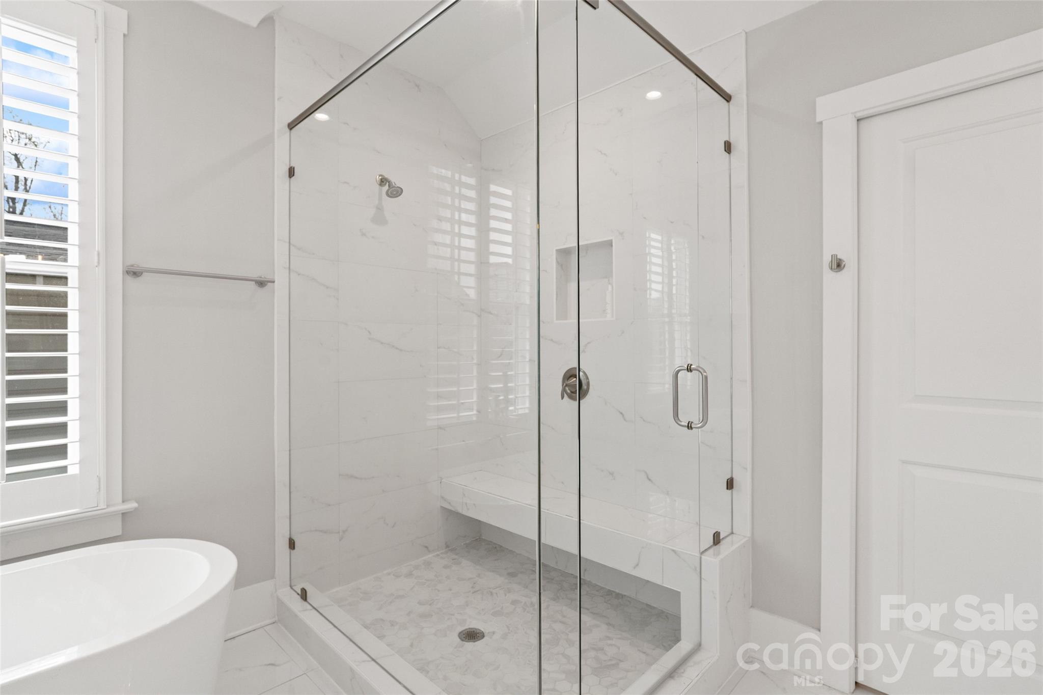 1826 Wickford Place, Charlotte, NC - photo 29 of 47