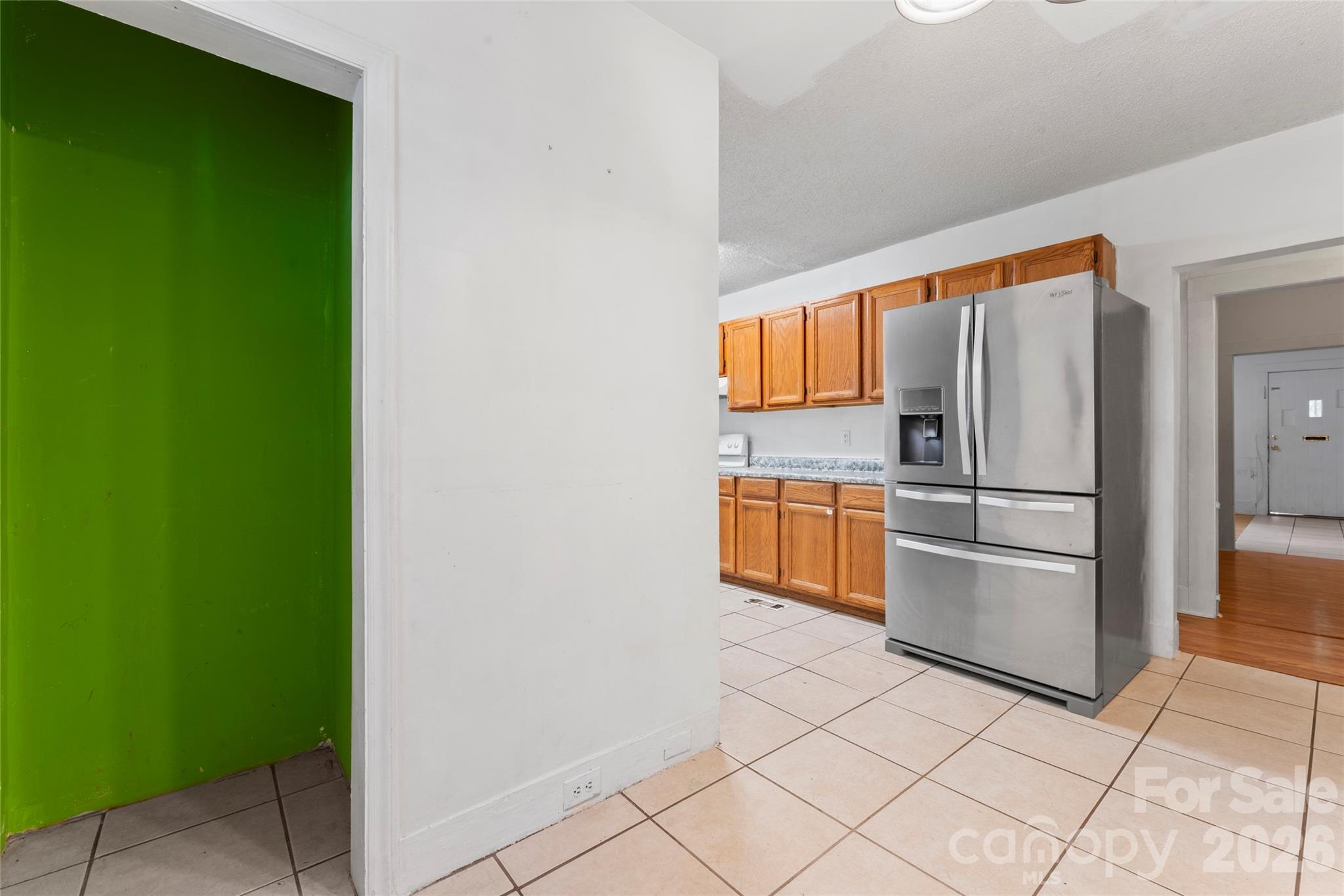317 Campus Street, Charlotte, NC - photo 11 of 27