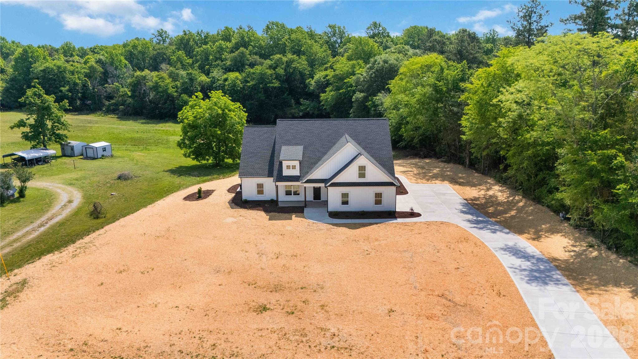 352 Adams Road, Clover, SC - photo 33 of 39