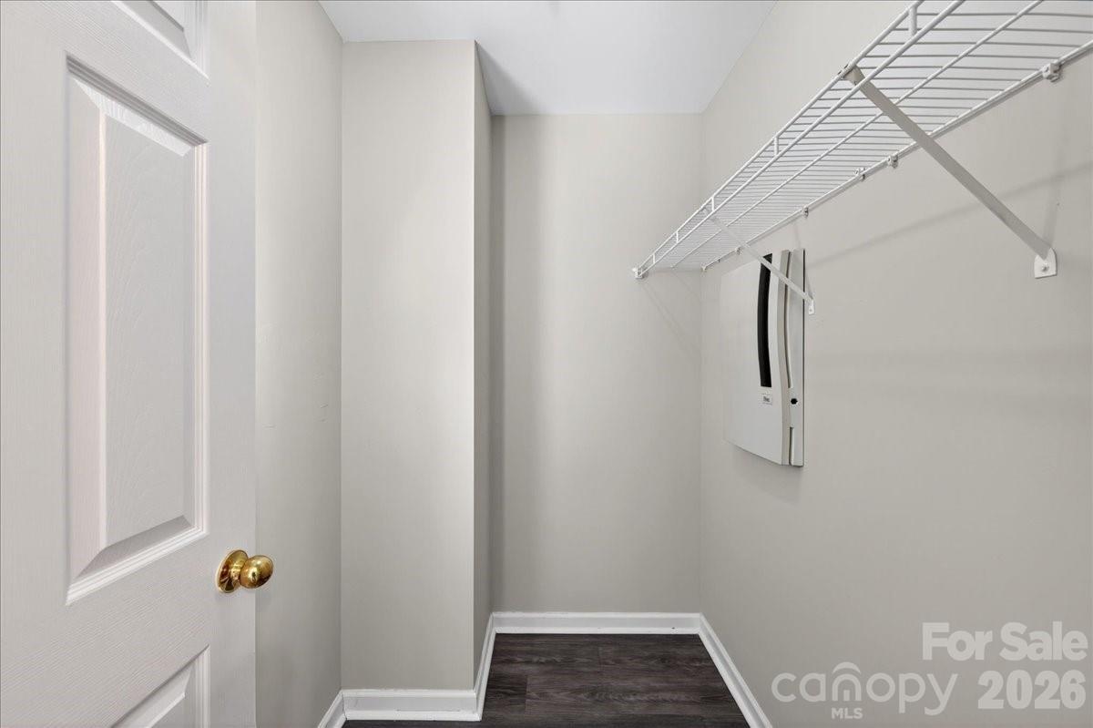 Photo 20 of 8619 Wandering Creek Way, Charlotte, NC
