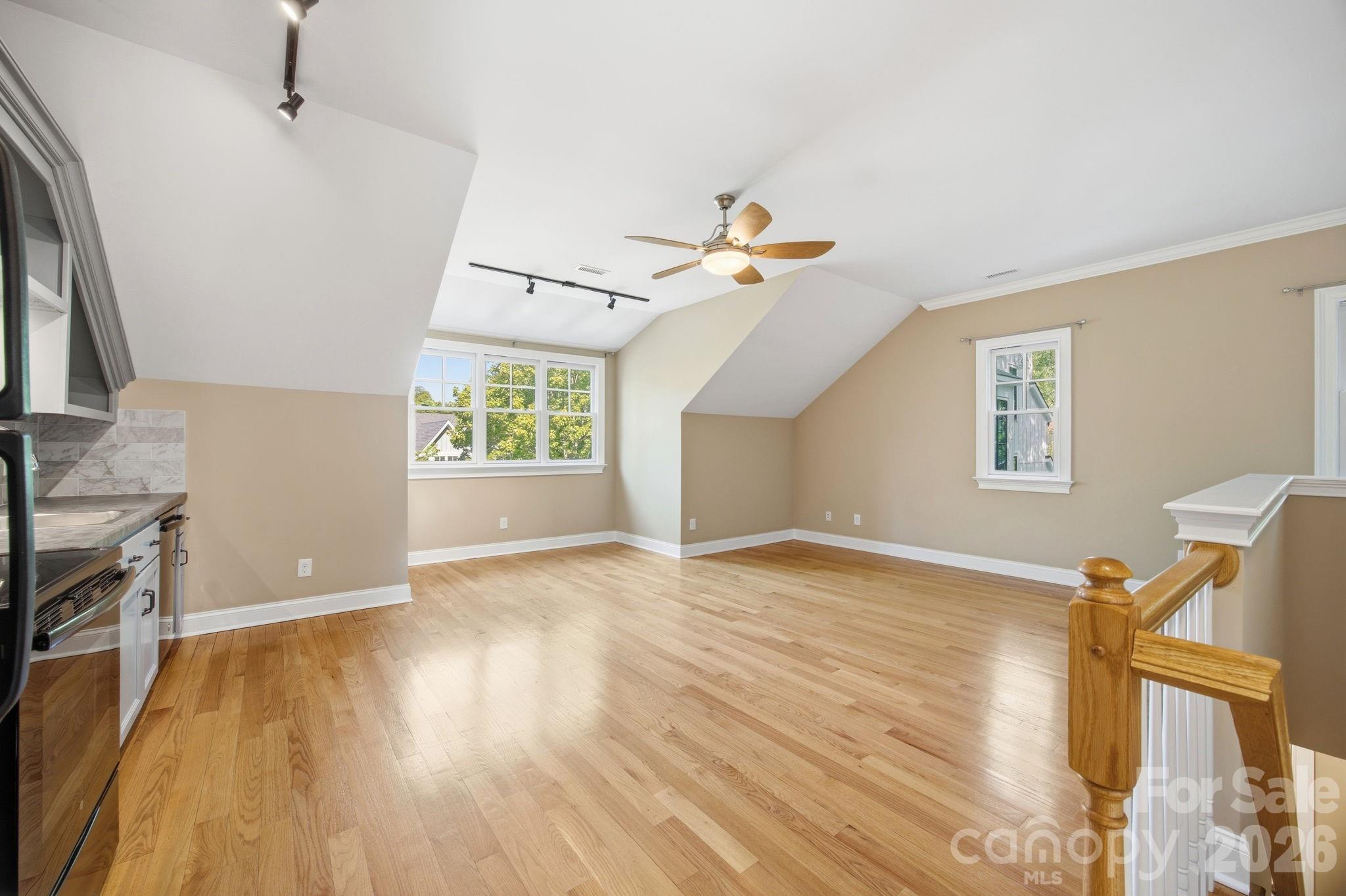 625 James Alexander Way, Davidson, NC - photo 36 of 49