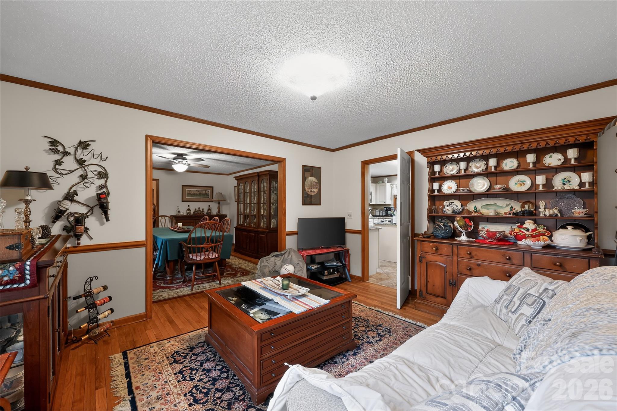711 Candlewick Drive, Salisbury, NC - photo 6 of 22