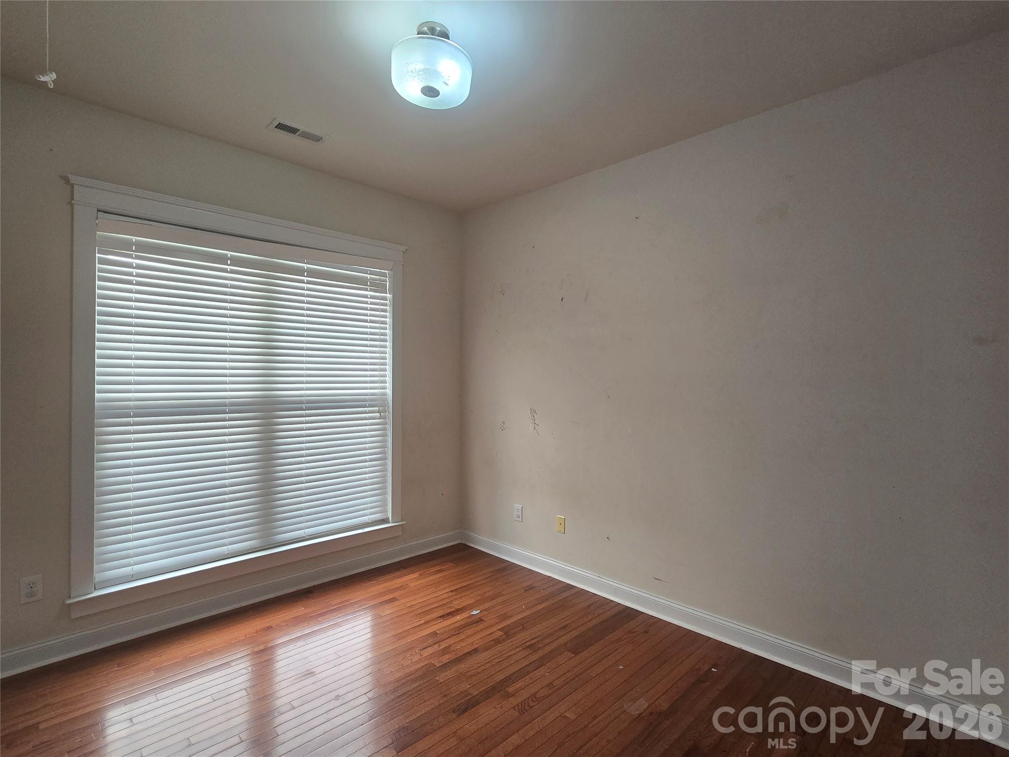 2615 Merion Hills Court, Charlotte, NC - photo 18 of 30