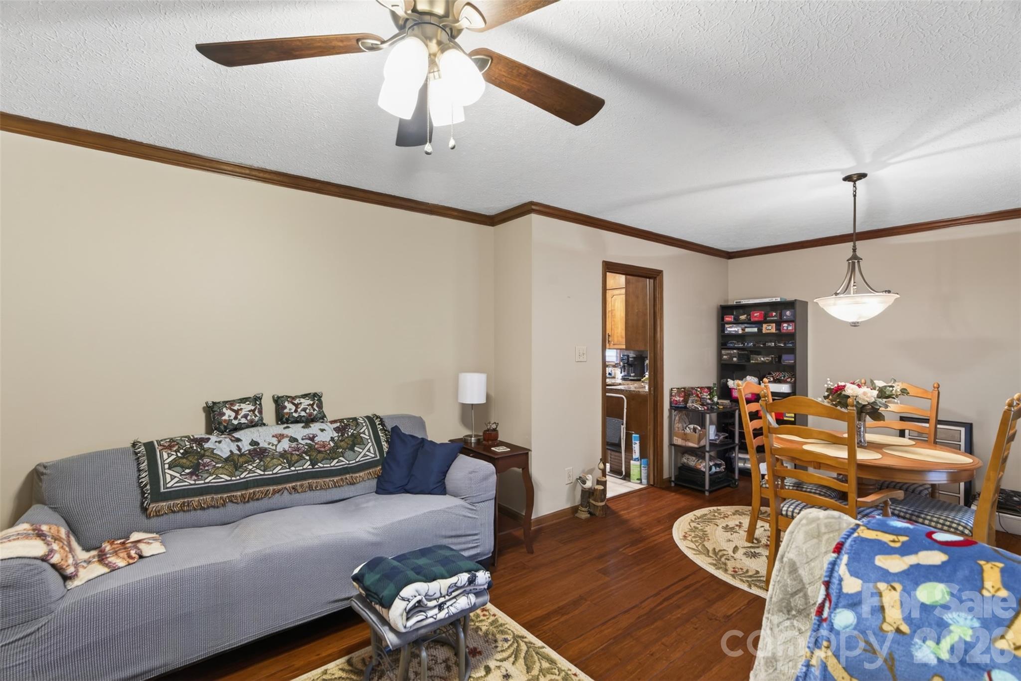 104 Hallett Street, Fort Mill, SC - photo 31 of 49