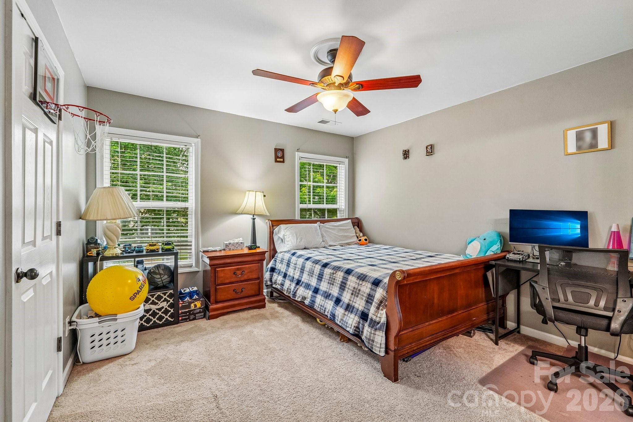 1572 NW Duckhorn Street NW, Concord, NC - photo 31 of 49