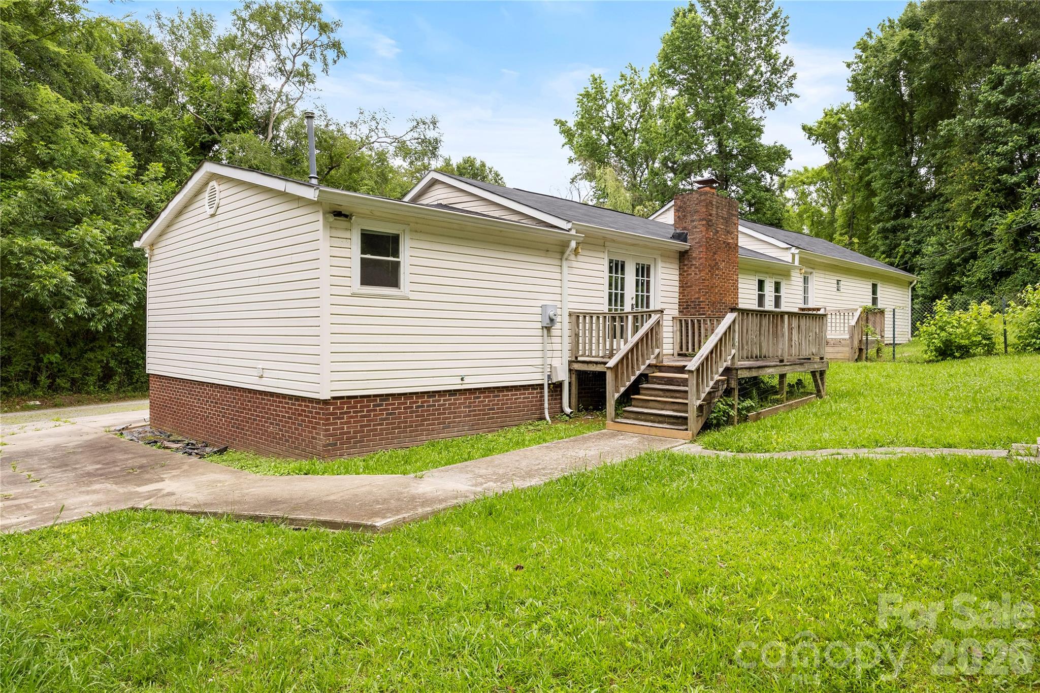Photo 24 of 2615 Maggie Lane, Rock Hill, SC