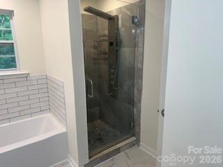 Photo 6 of 10615 Elm Bend Drive, Charlotte, NC